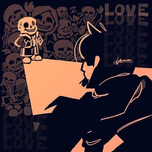 [Halloween Hack：J-Bug's Take] Left Hand,Judgement - Undertale/Deltarune ...