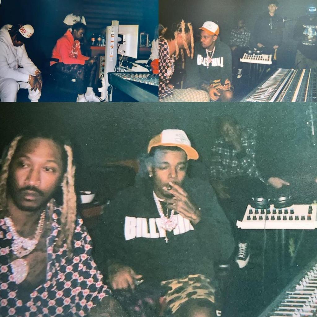 Wheezy 制作全集 - 歌单 - 网易云音乐