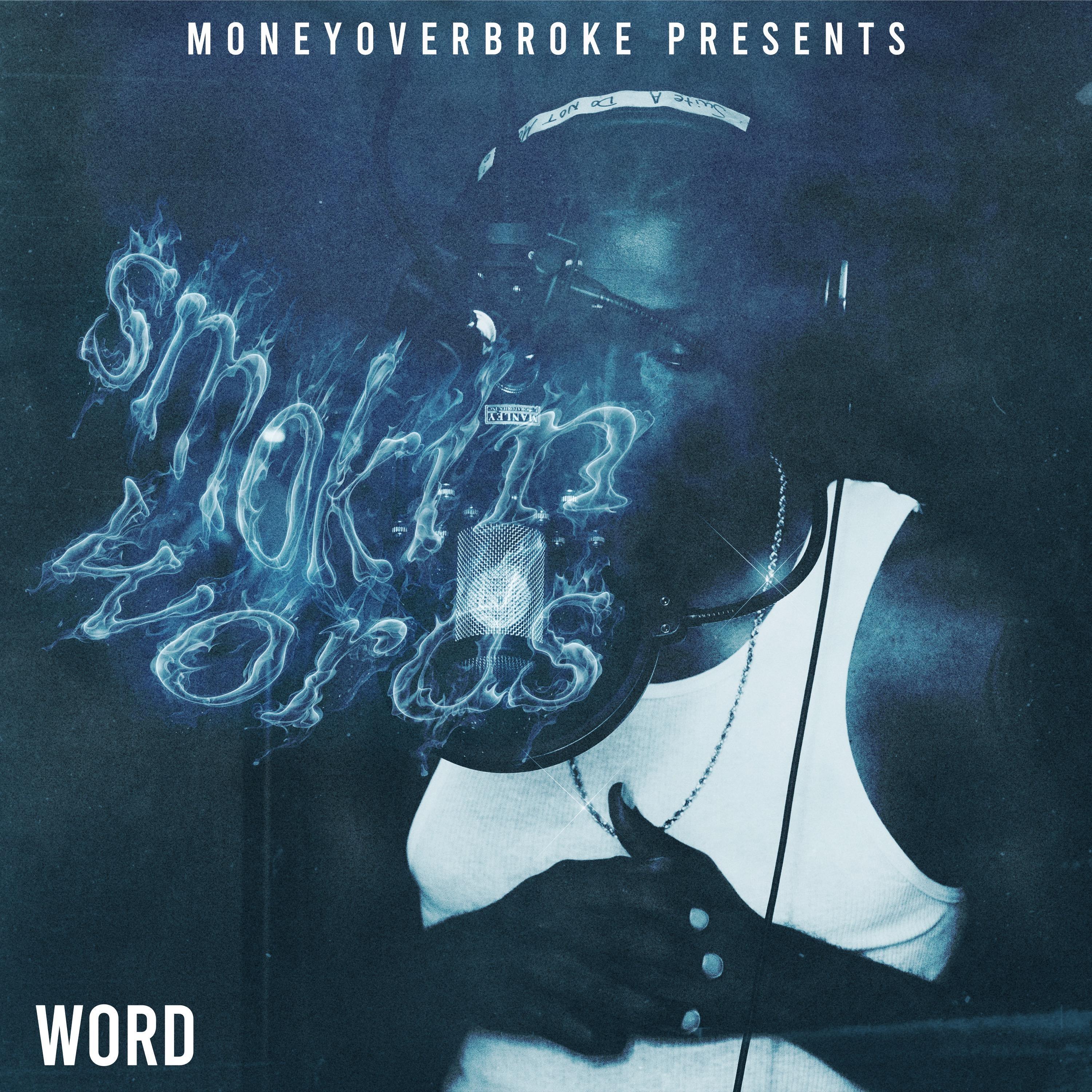 Box (Outro) - Word - 单曲 - 网易云音乐