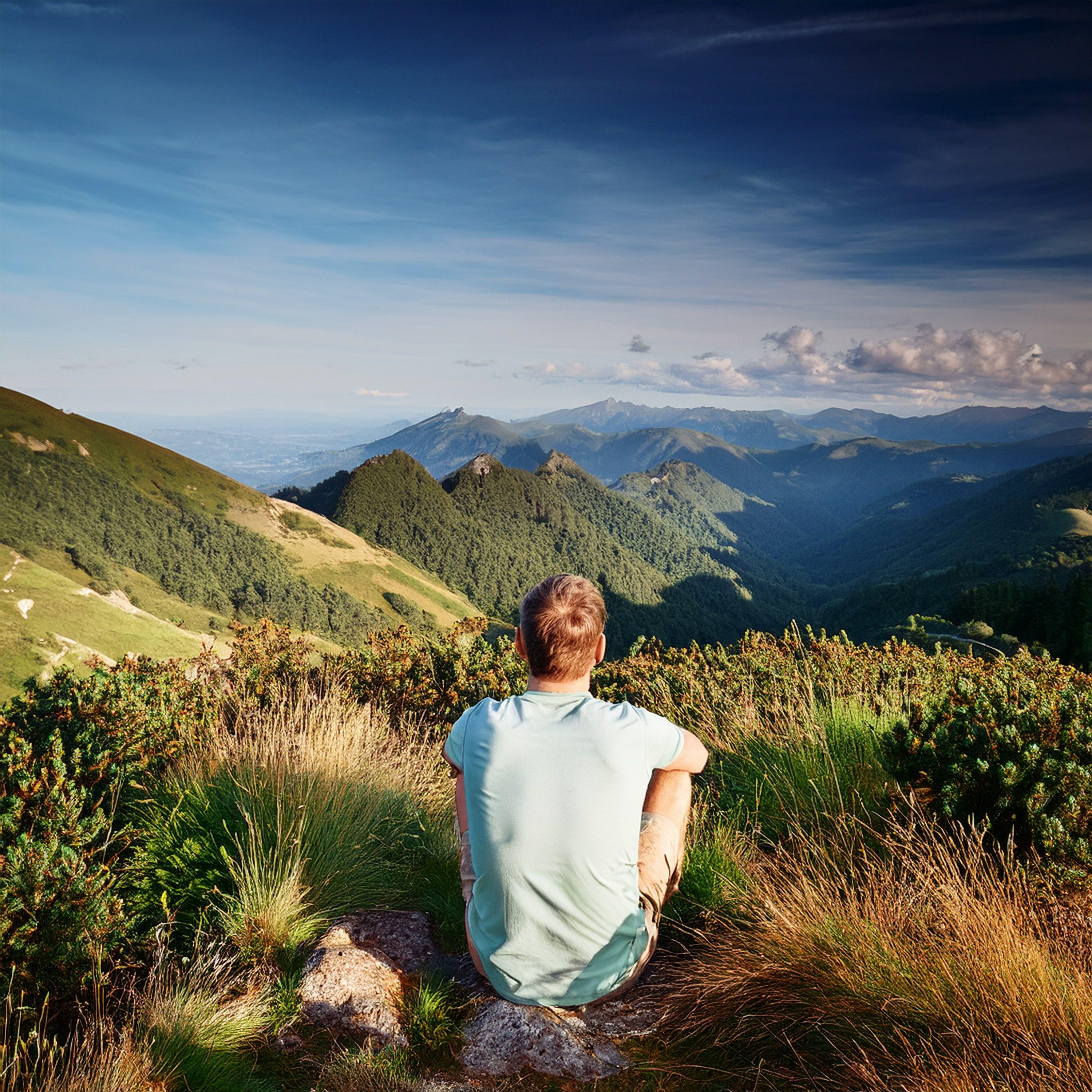 En El Corazón Del Valle - Academia musical tranquila/Biblioteca de ...