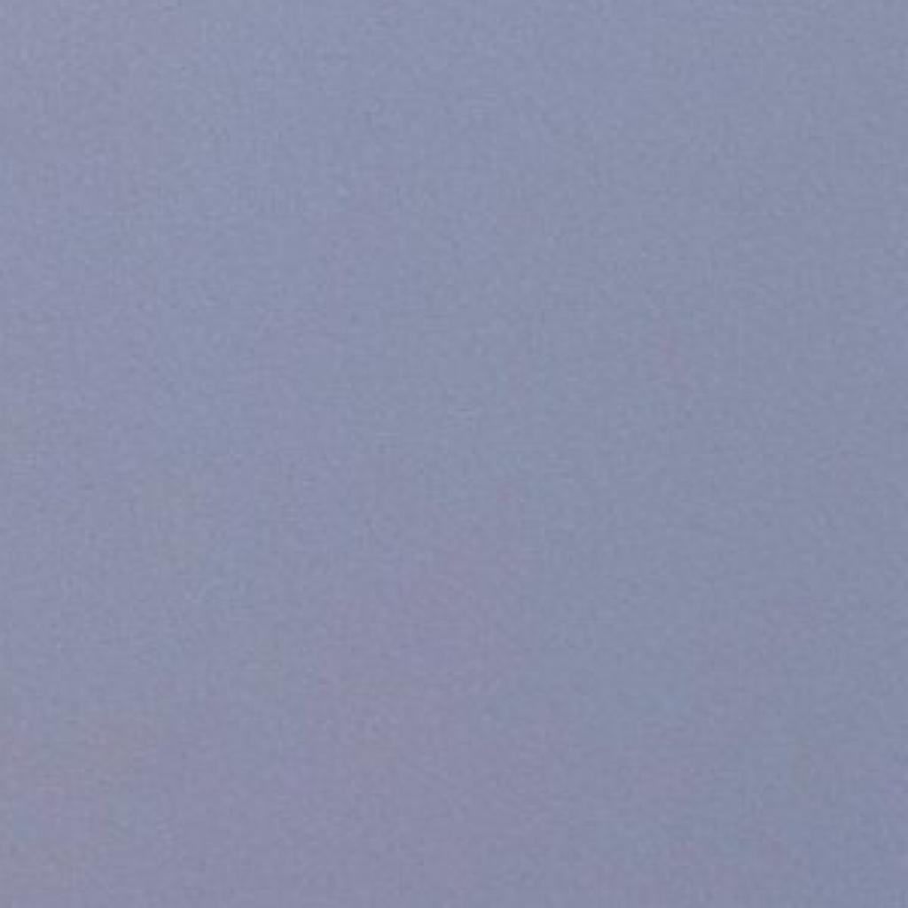 LLLLLL - 歌单 - 网易云音乐