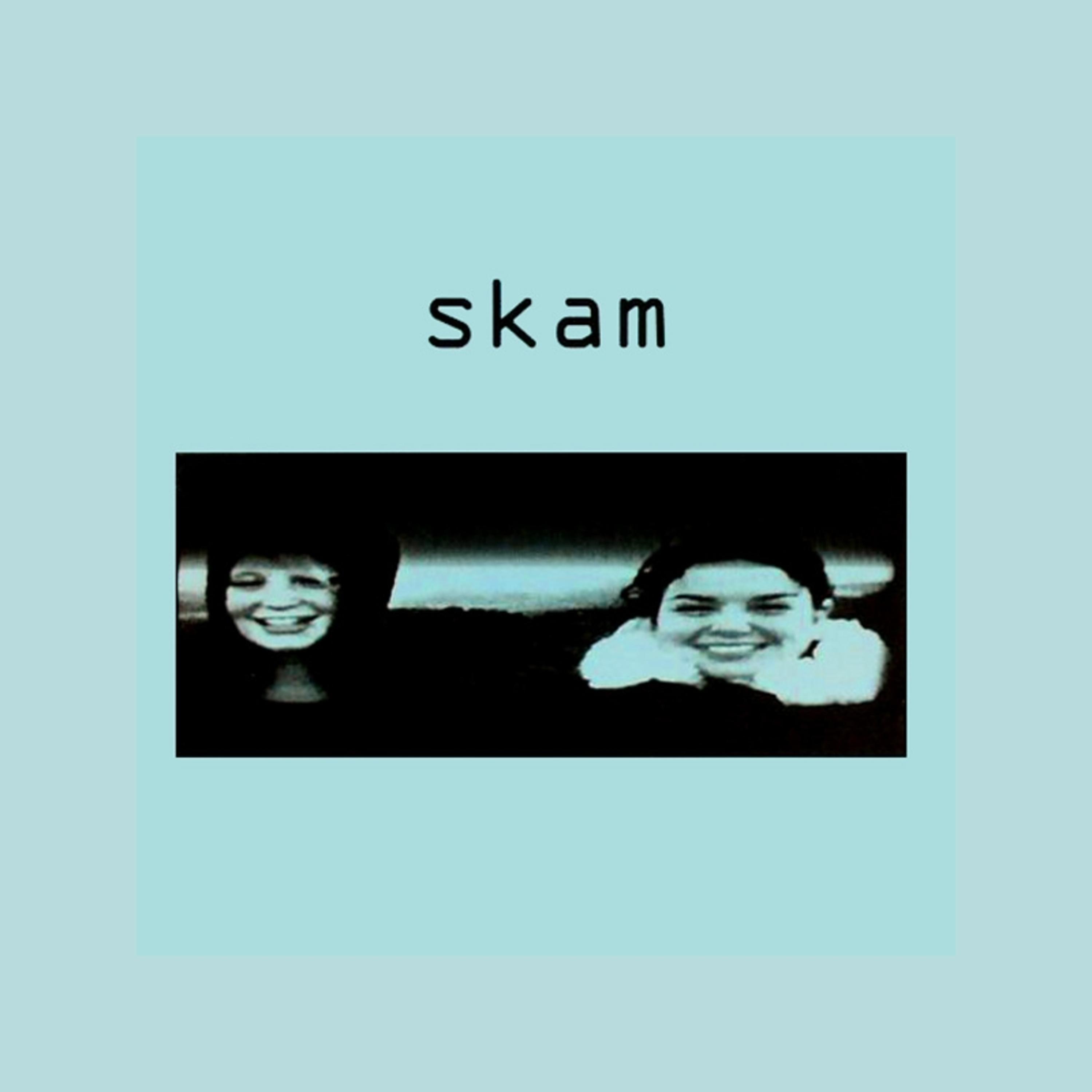 Hi Scores - Boards of Canada（Hell Interface） - 专辑 - 网易云音乐