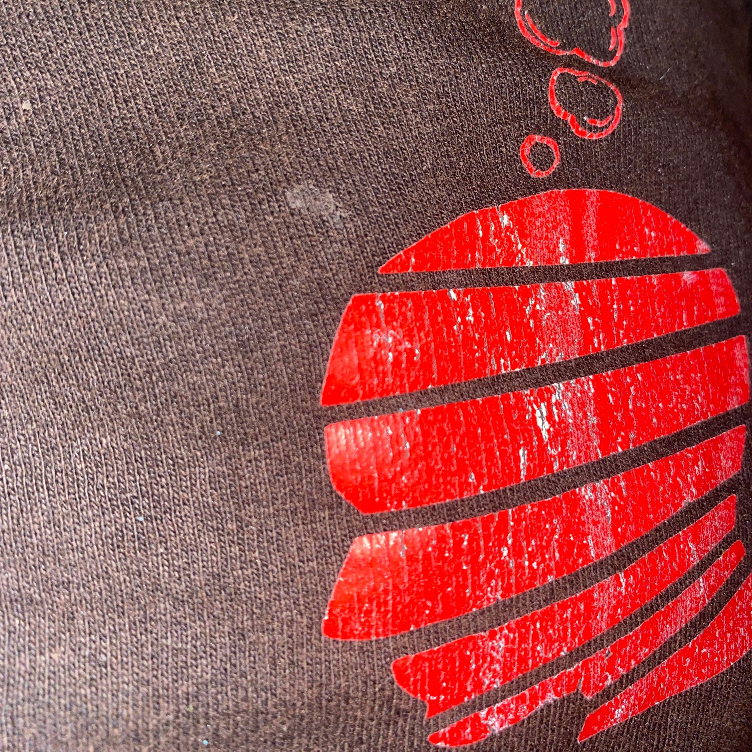 Use Me - Quick Draw - 专辑 - 网易云音乐