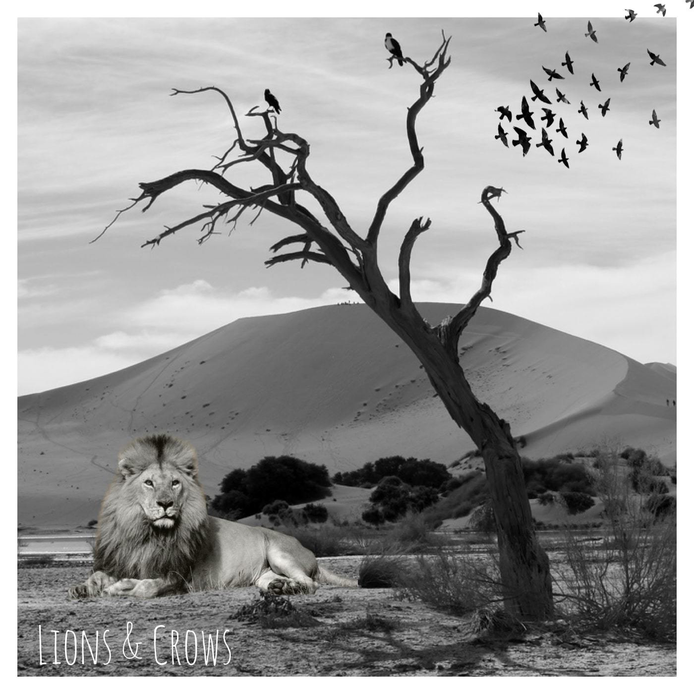 Lwymmd - A Rapper Named Nati - 单曲 - 网易云音乐