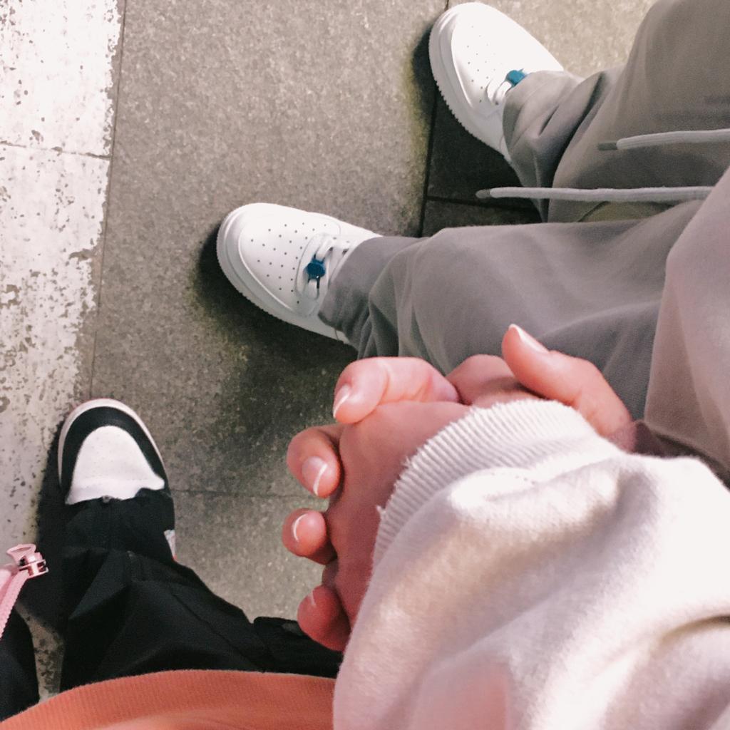 weeeeeeeee. - 歌单 - 网易云音乐