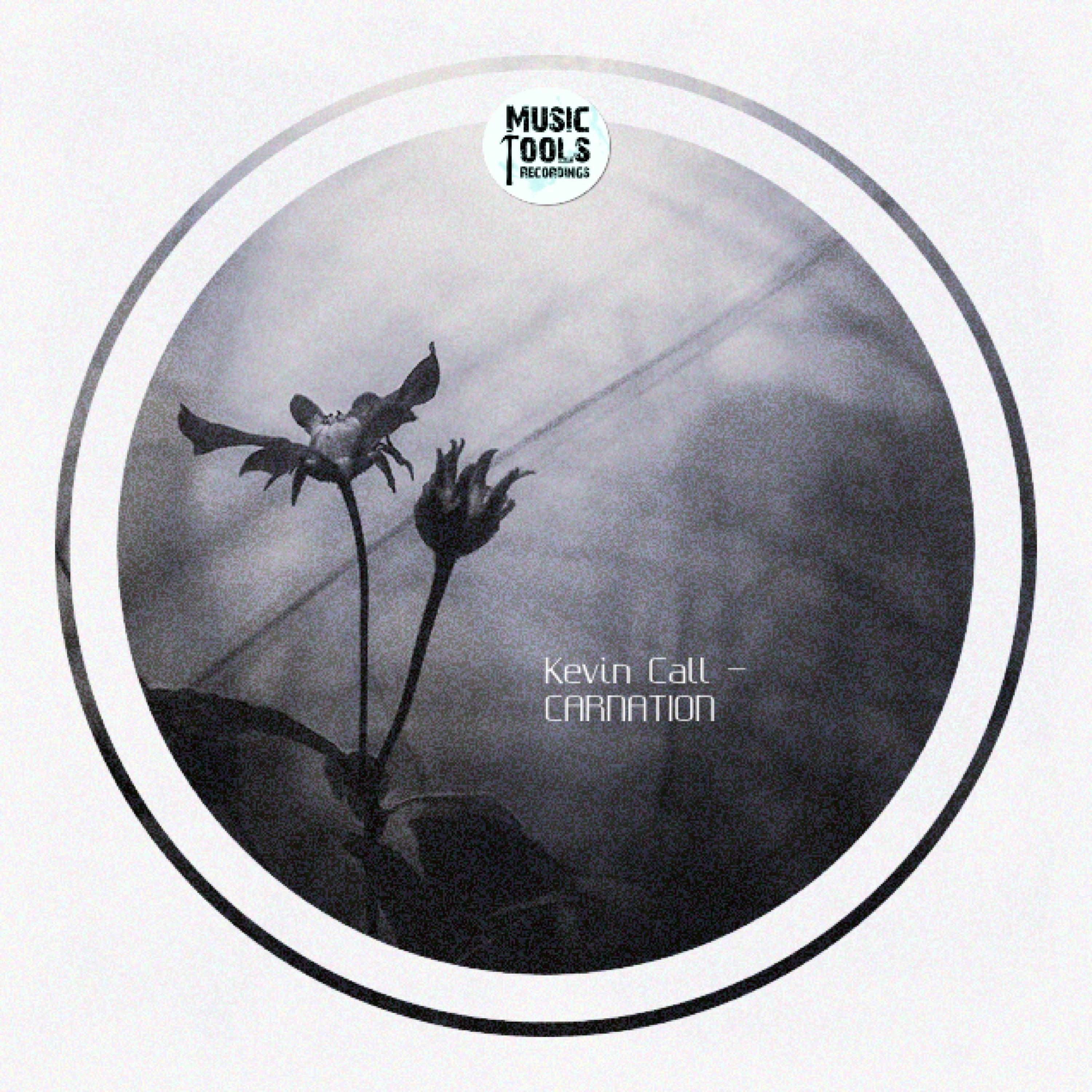 Carnation (Original Mix) - Kevin Call - 单曲 - 网易云音乐