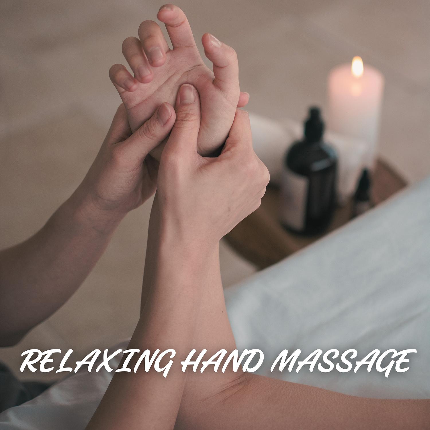 Yoga Flow - The Spa Guru - 单曲 - 网易云音乐