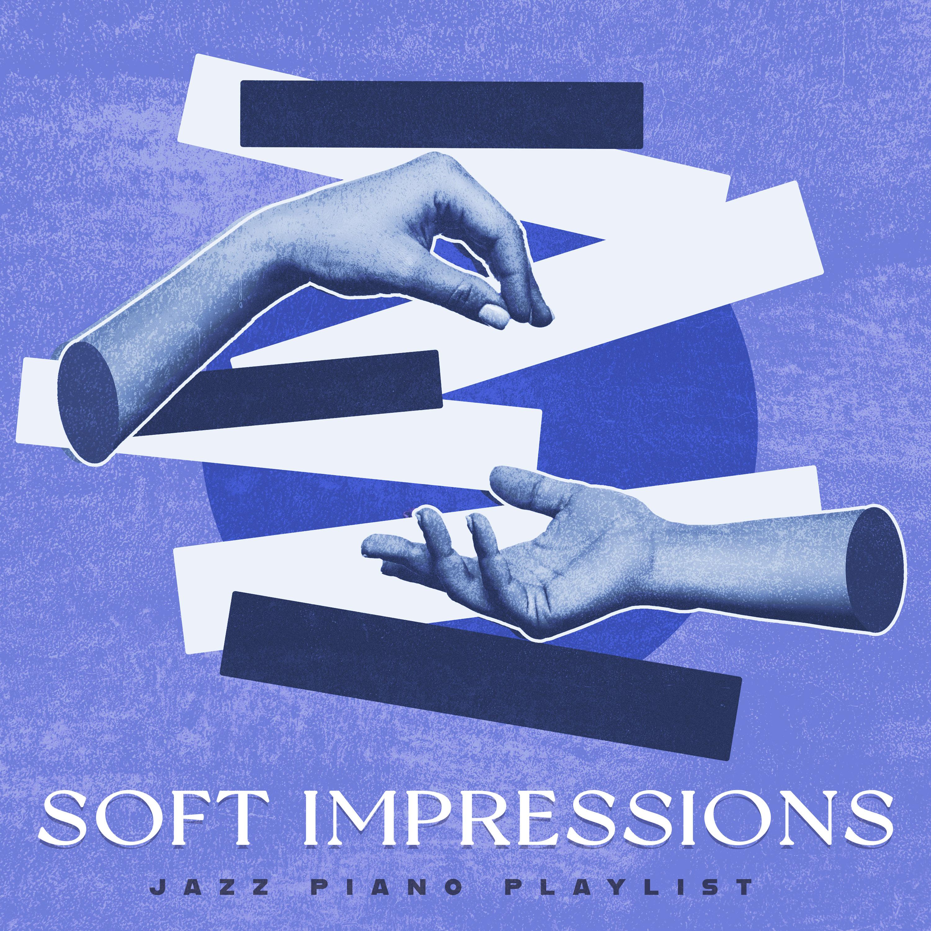 Comfortable Lunch - Jazz Piano Playlist - 单曲 - 网易云音乐