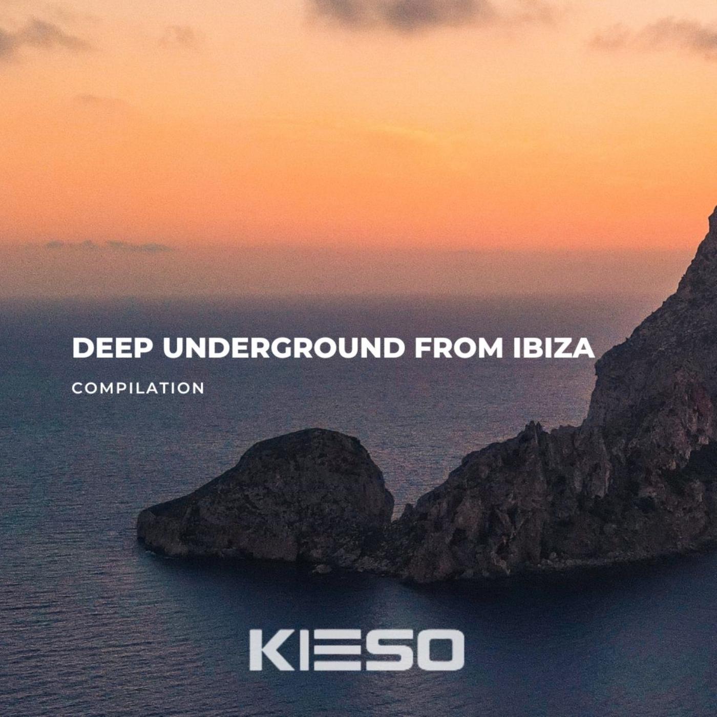 Focus - Josh Cotto - 单曲 - 网易云音乐