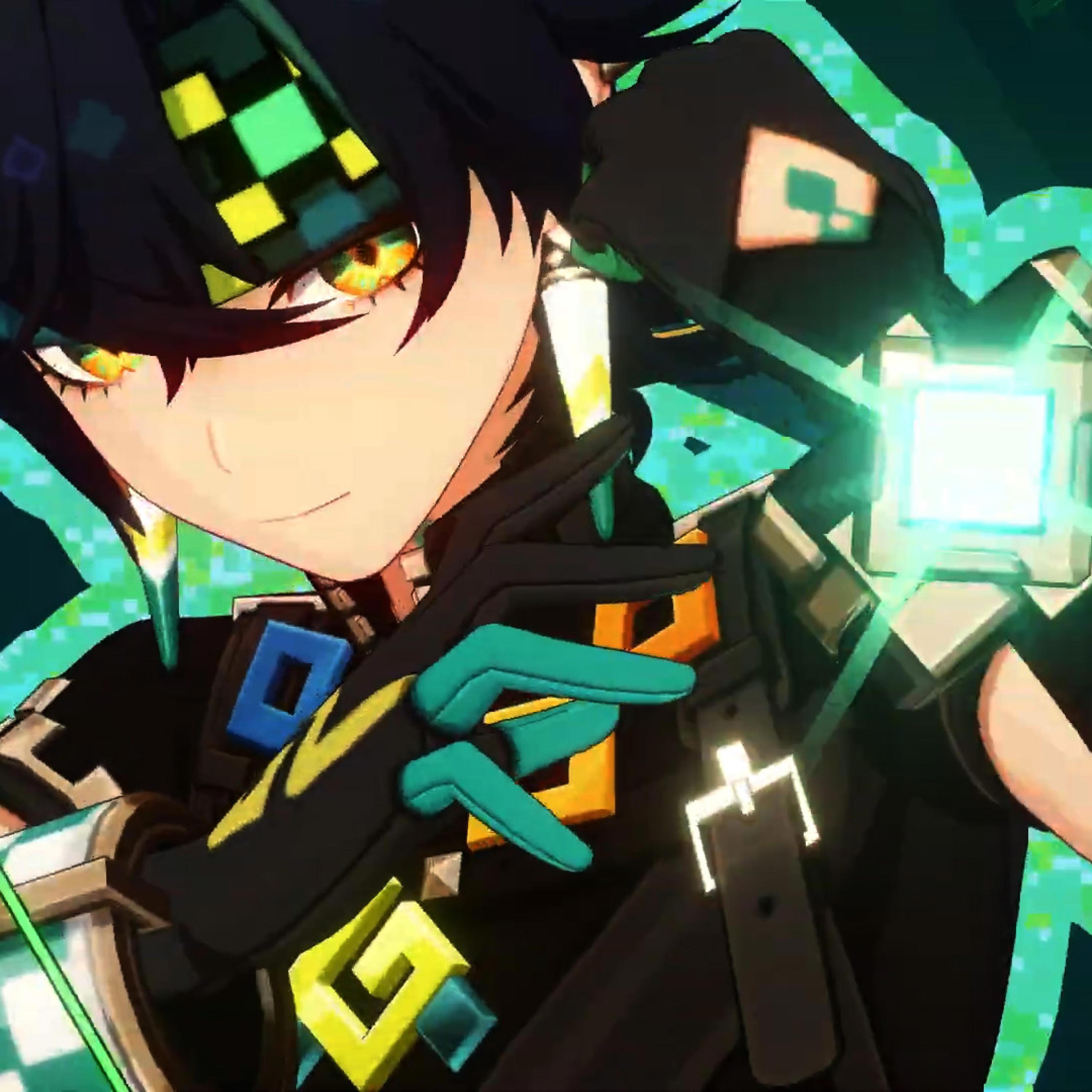 Kinich - Sin Compasión - cattpur - 专辑 - 网易云音乐