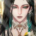 《bones》260114 - Xy.BLUE的留声机 - 电台节目 - 网易云音乐