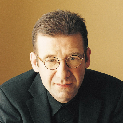 Ronan Hardiman - 歌手 - 网易云音乐