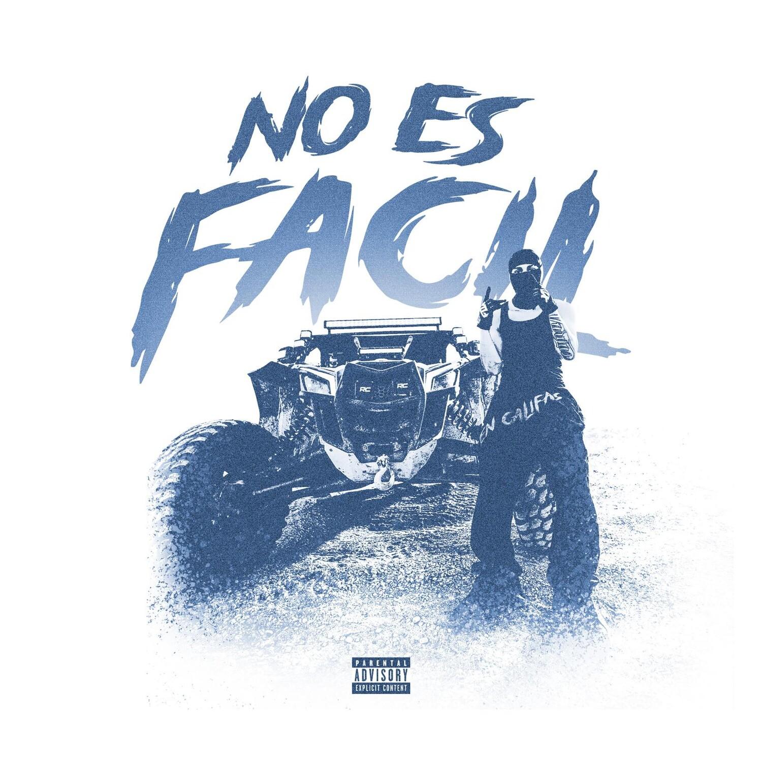 Cadilac Negro Espanta - Grupo En Califas - 单曲 - 网易云音乐