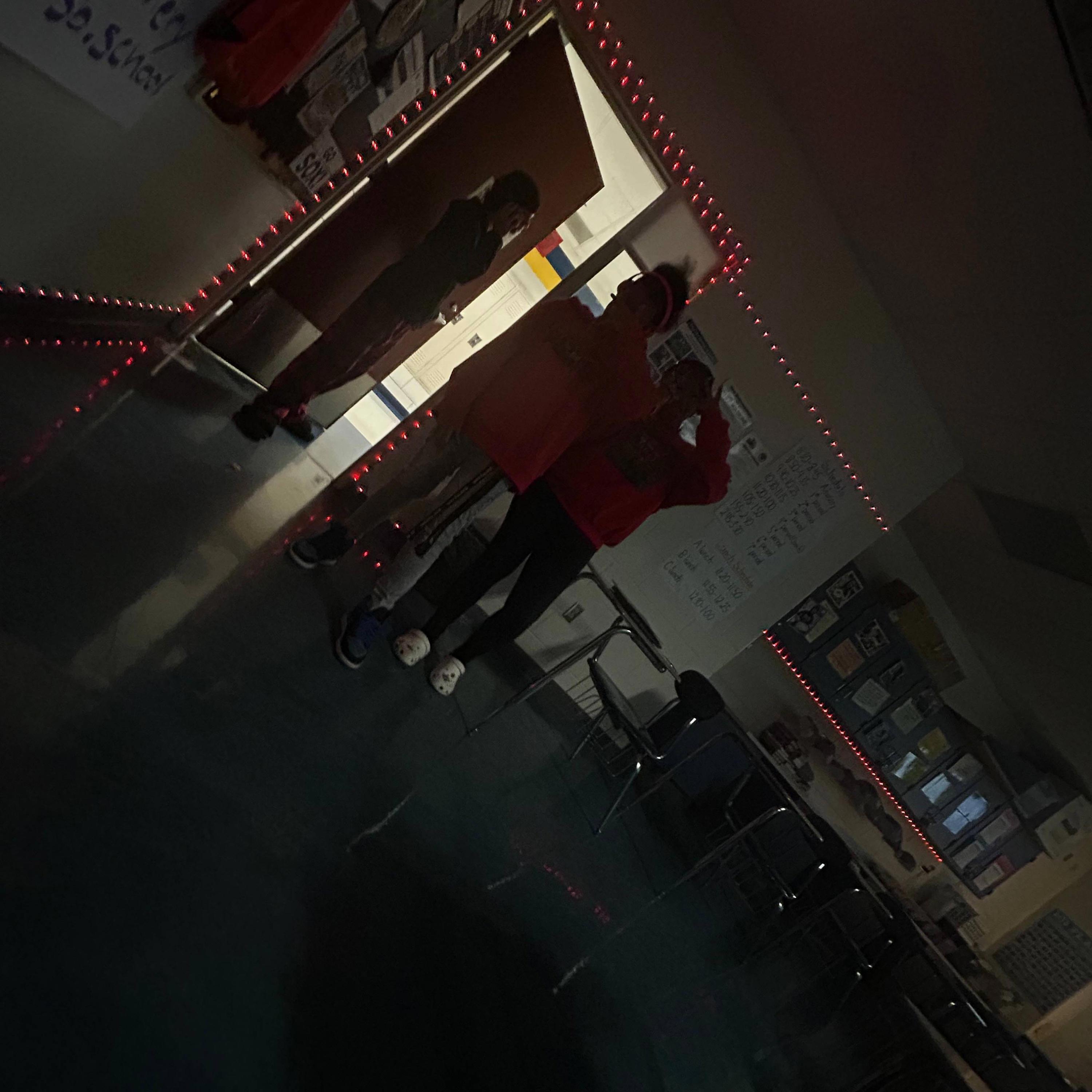 Scat packs (feat. Kento & Theyfwjxke) - Bankrupt Mrocc/Kento/Theyfwjxke ...