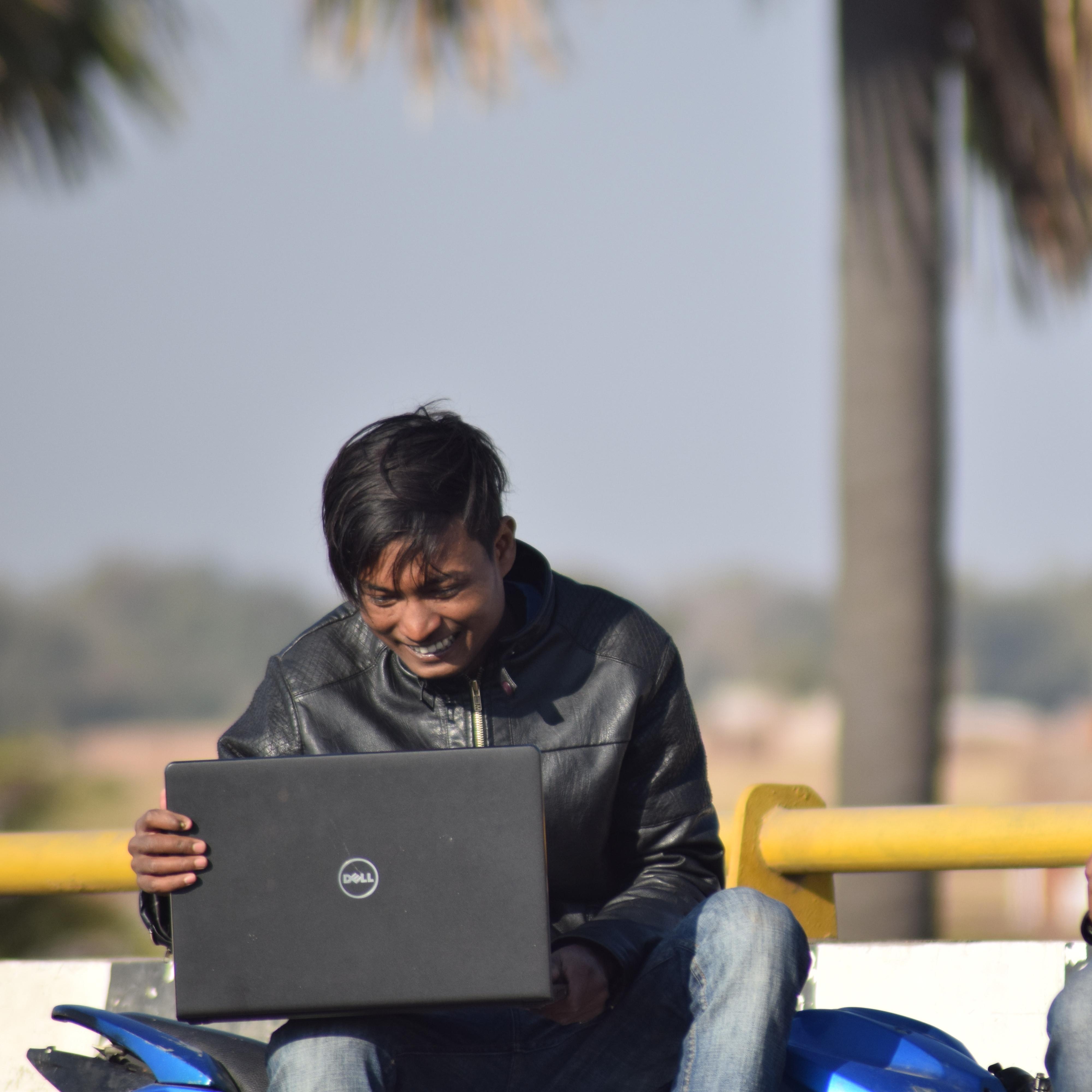 Rapgod - Ashami - 单曲 - 网易云音乐