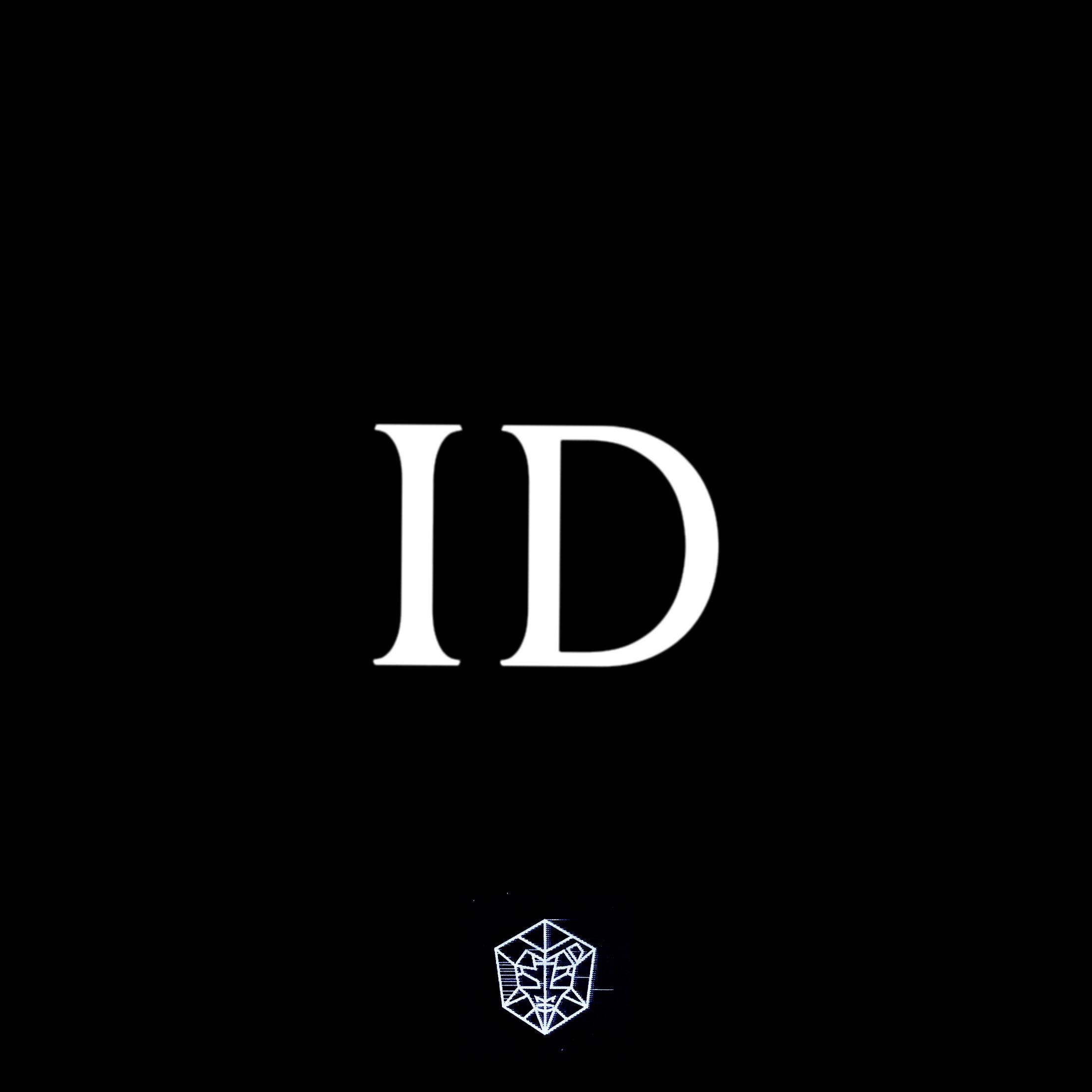 Martin Garrix & Ryan Tedder - Wanna Live Tonight (ID) - STMPD RCRDS ...