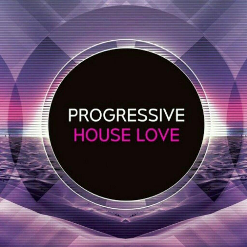 Progressive House（前卫浩室） - 专栏文章 - 网易云音乐