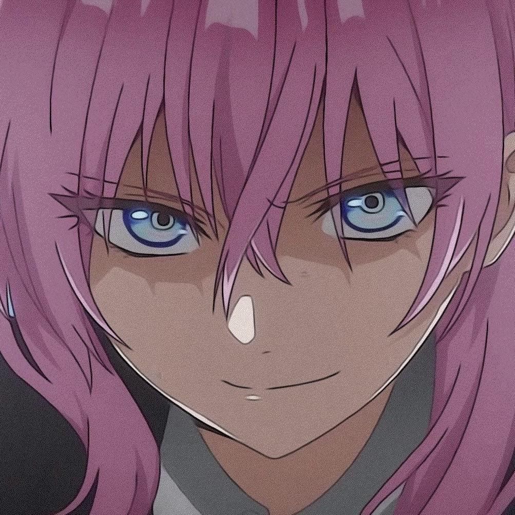 wyyyyyyyy - 主播电台 - 网易云音乐