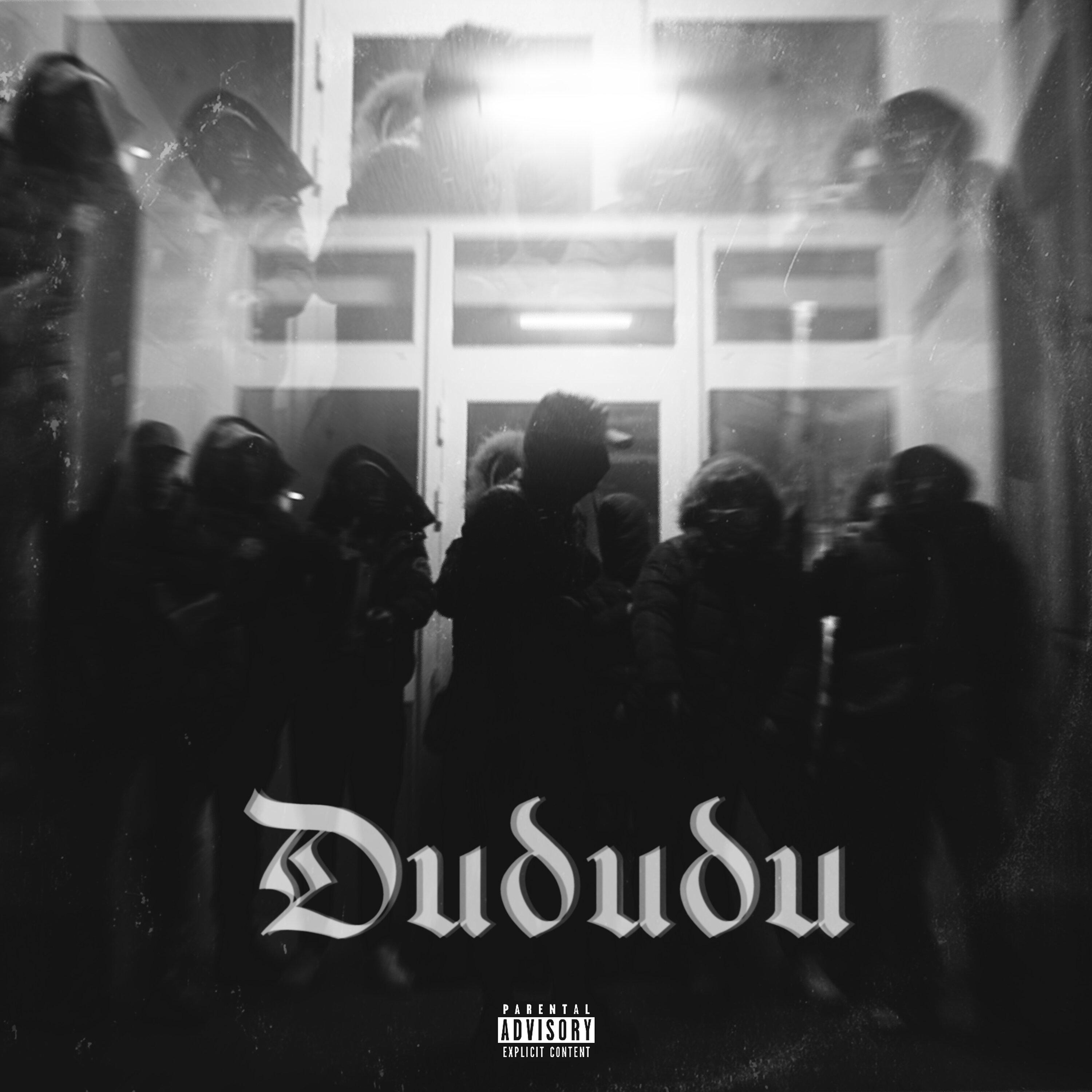 Dududu - 72z - 专辑 - 网易云音乐