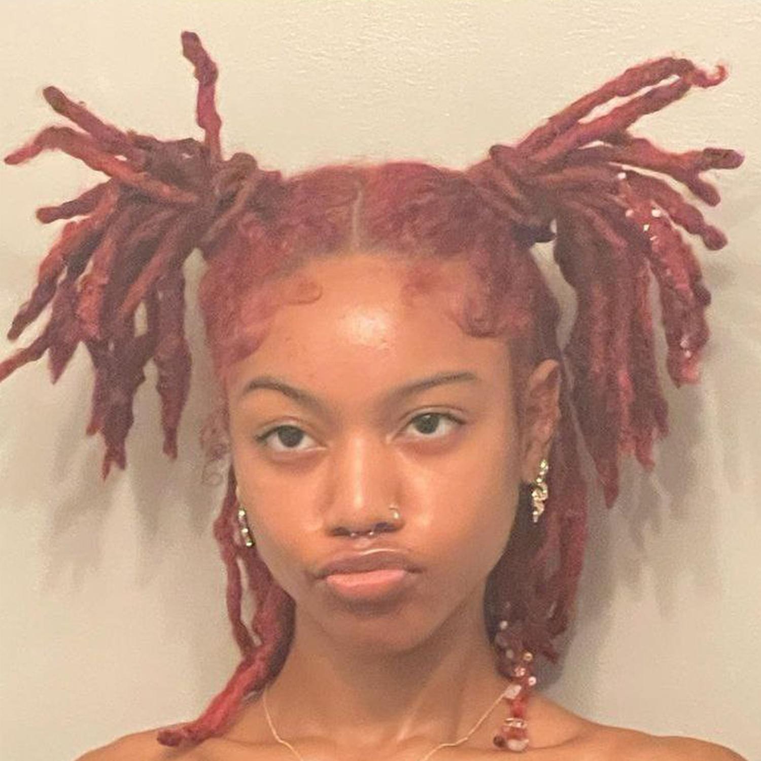 Jon Boy - KENISALIVE - 专辑 - 网易云音乐