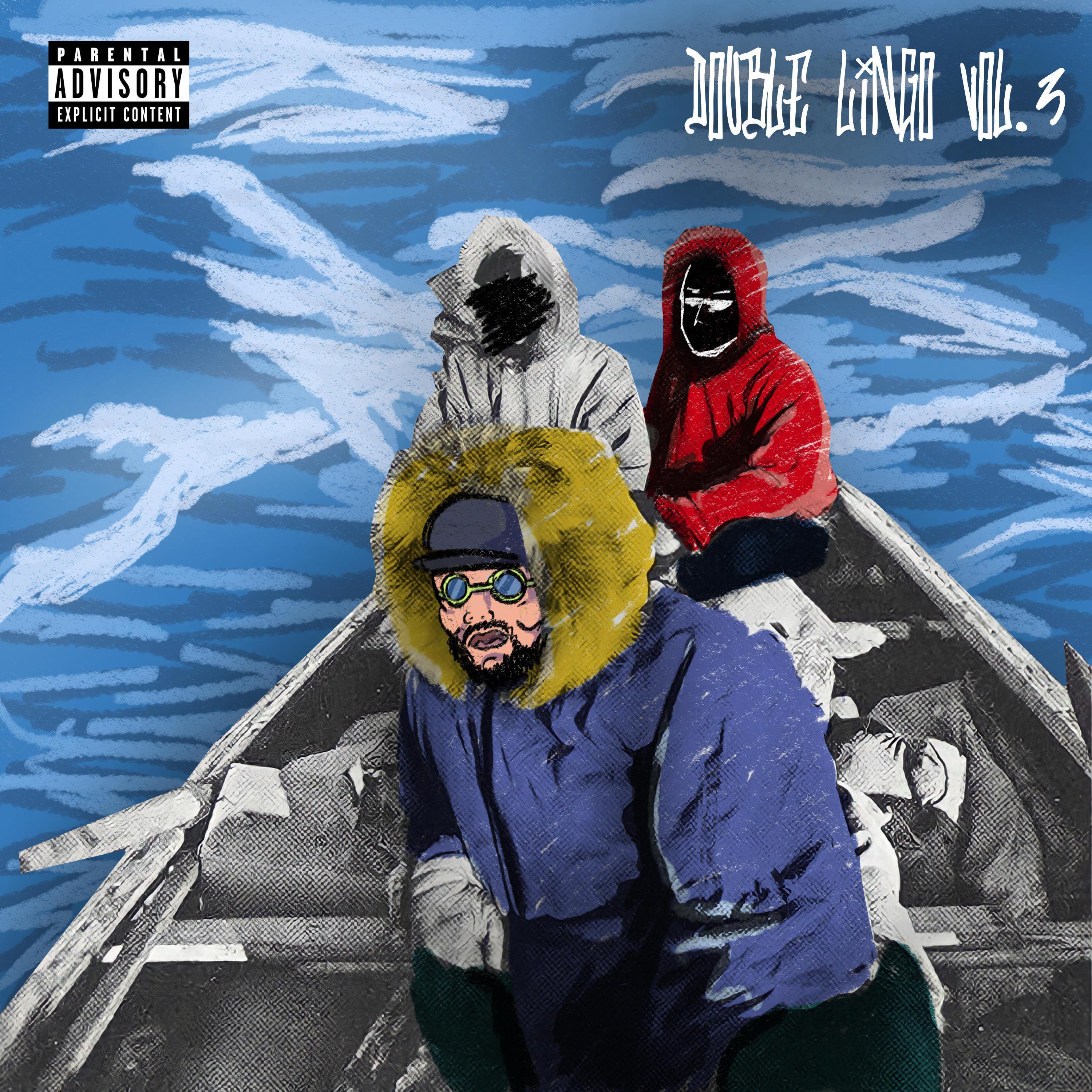 Uff - Poet/Toth C. Kretz - 单曲 - 网易云音乐