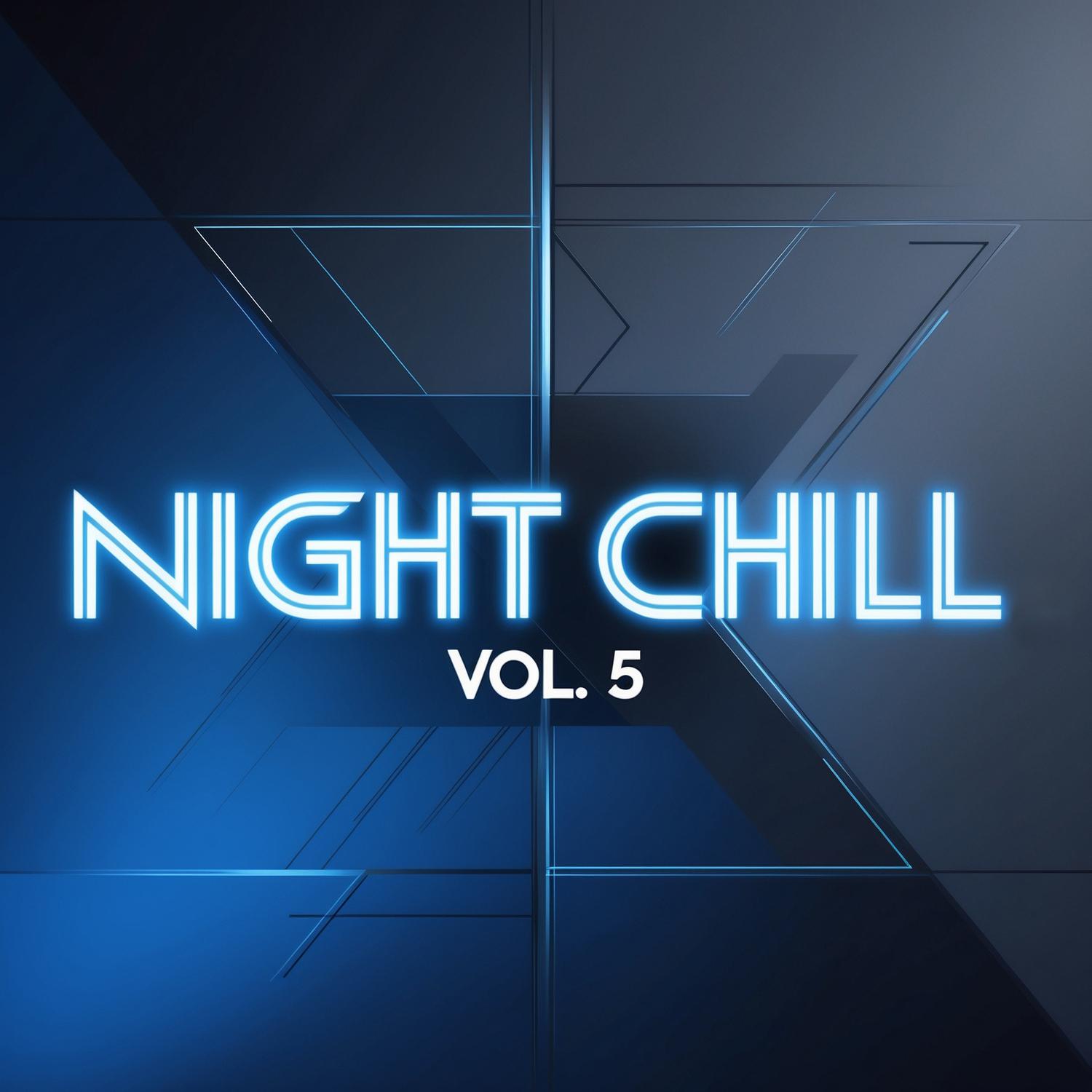 Dear Friend - Chelsea Waves - 单曲 - 网易云音乐