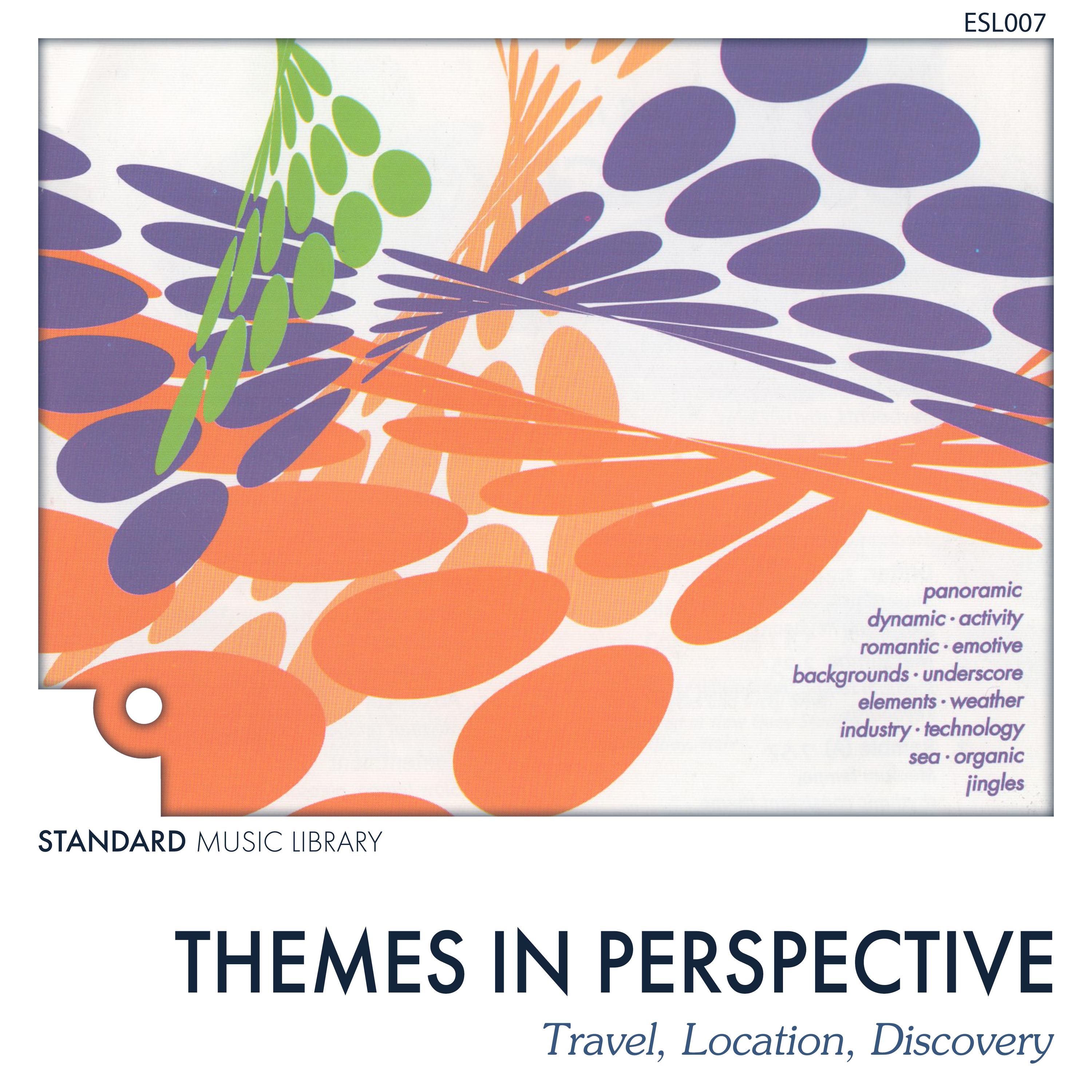 Glass House - Standard Music Library/Chris Wyles/Victy Silva - 单曲 - 网易云音乐