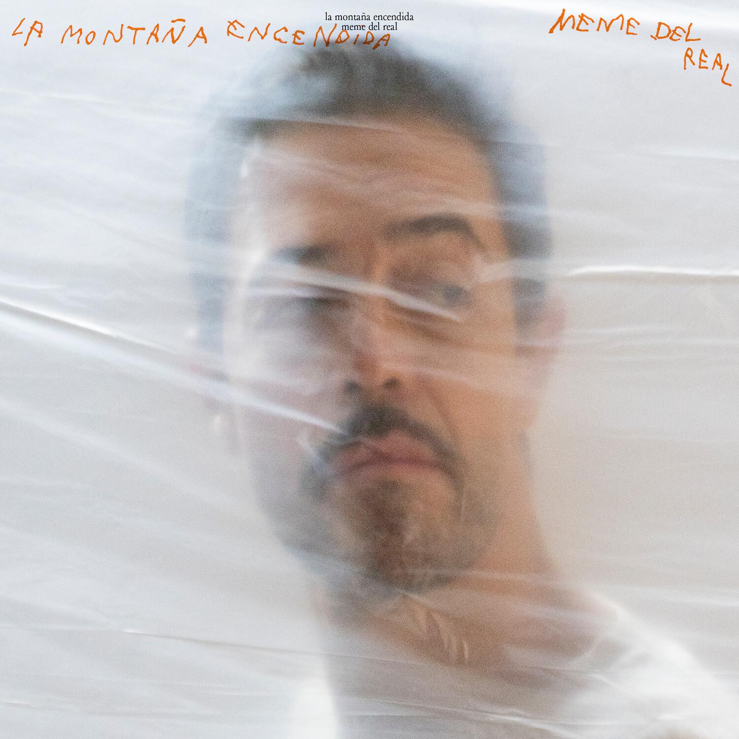 Embeces - Meme Del Real - 单曲 - 网易云音乐