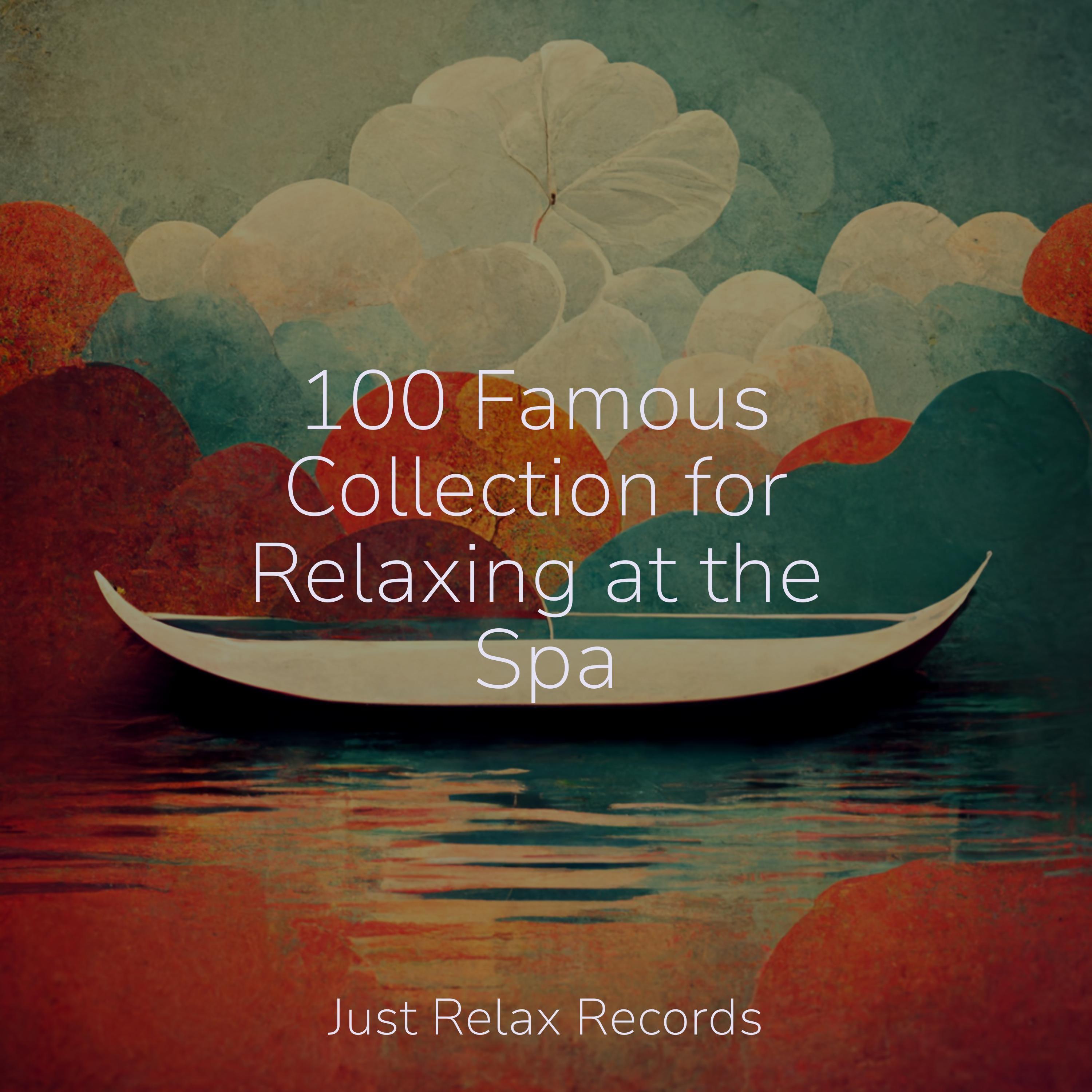 Luminous Calmness - Baby Lullaby/Reiki Tribe/Zen - 单曲 - 网易云音乐