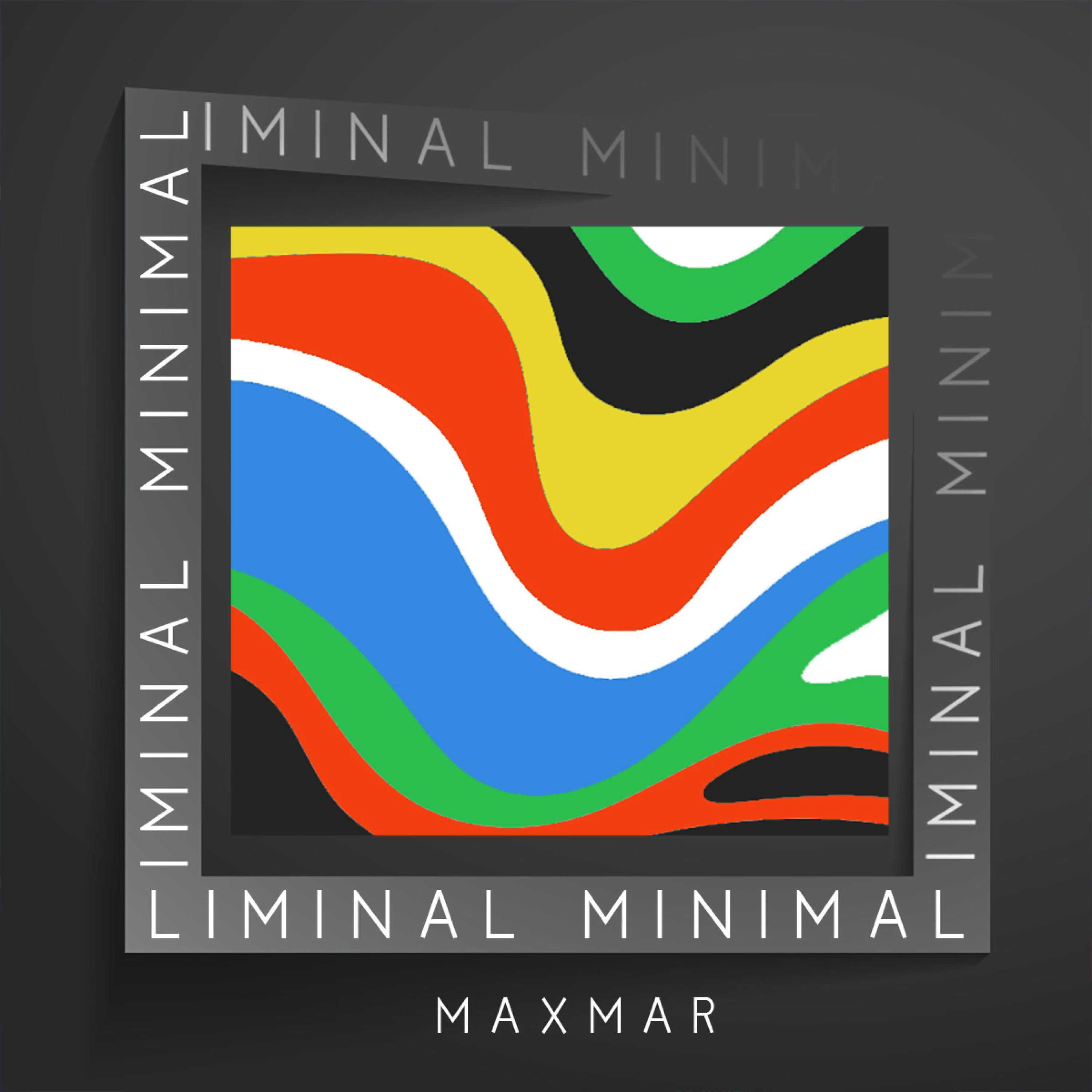 Liminal Minimal - Maxmar - 专辑 - 网易云音乐
