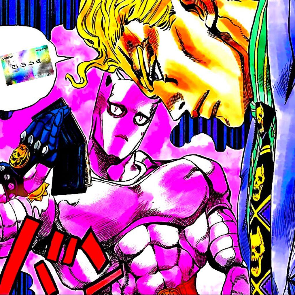 败者食尘（Prod.Raymone） - 米老鼠/Phonis - 单曲 - 网易云音乐