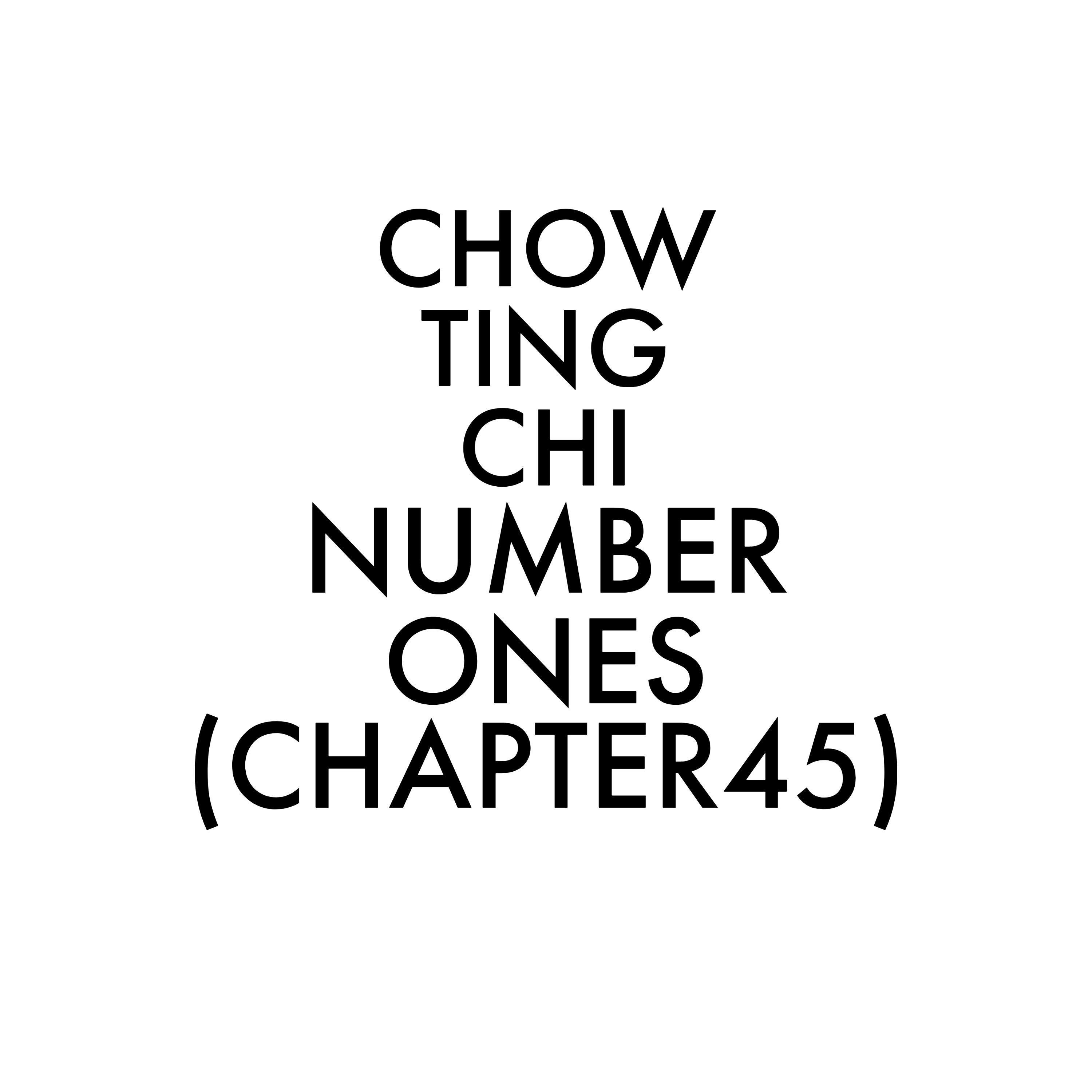 Pink Dark - Chow Ting Chi - 单曲 - 网易云音乐