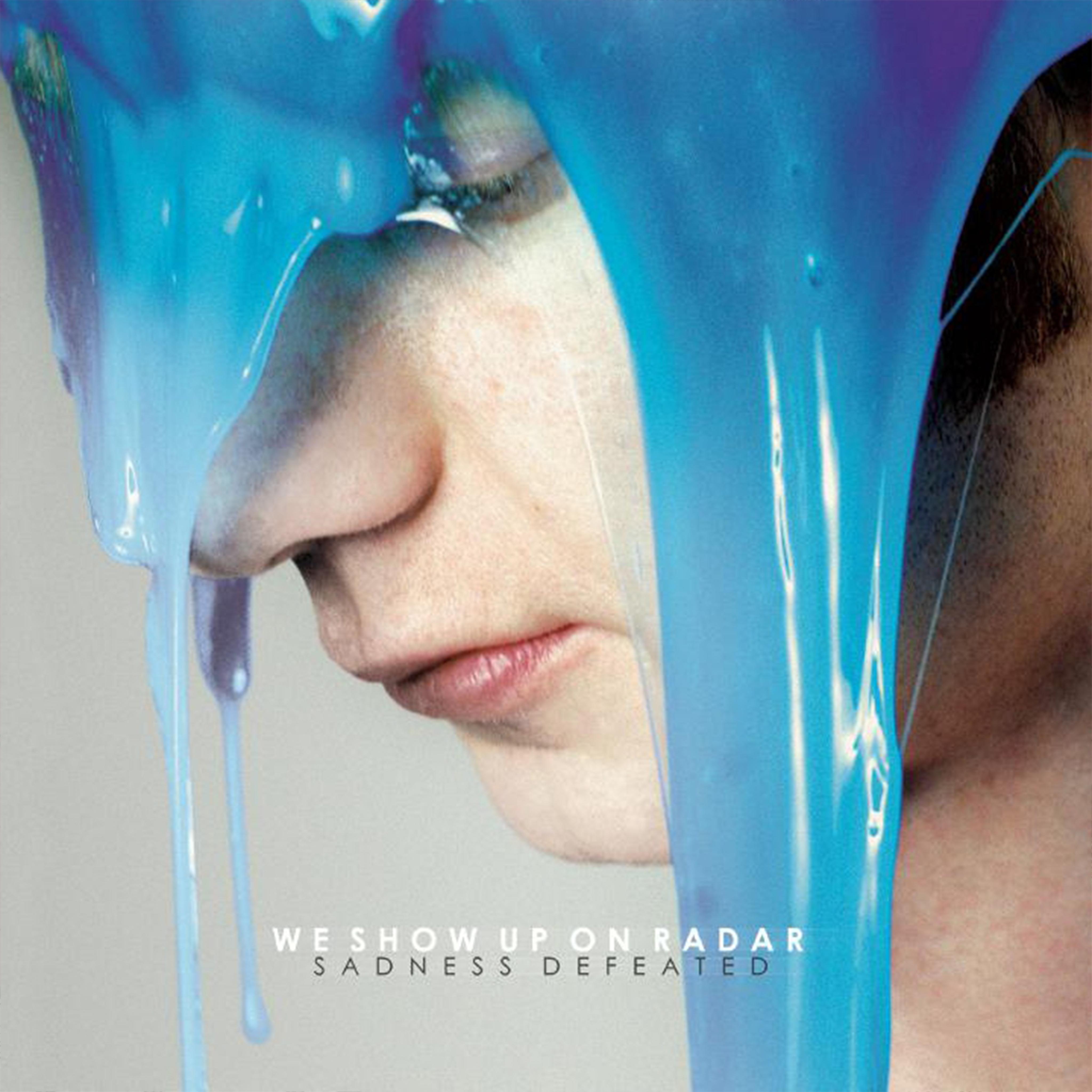 Mountain Top - We Show Up On Radar - 单曲 - 网易云音乐