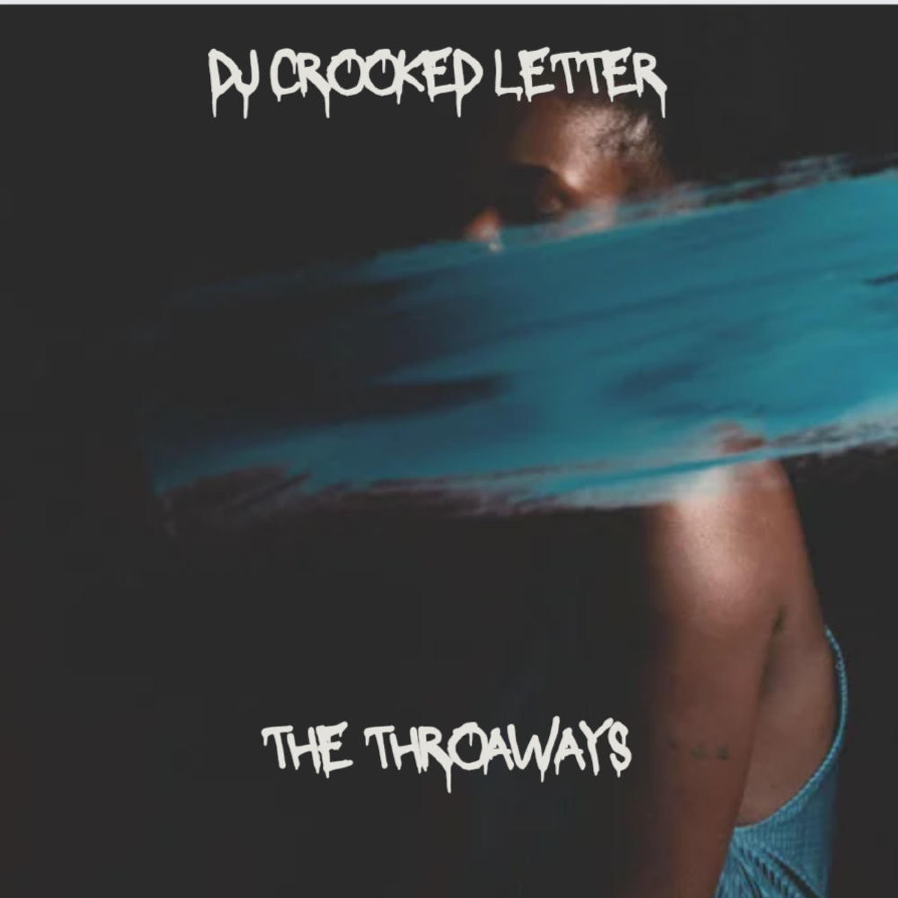 Field Hand - Dj Crooked Letter - 专辑 - 网易云音乐