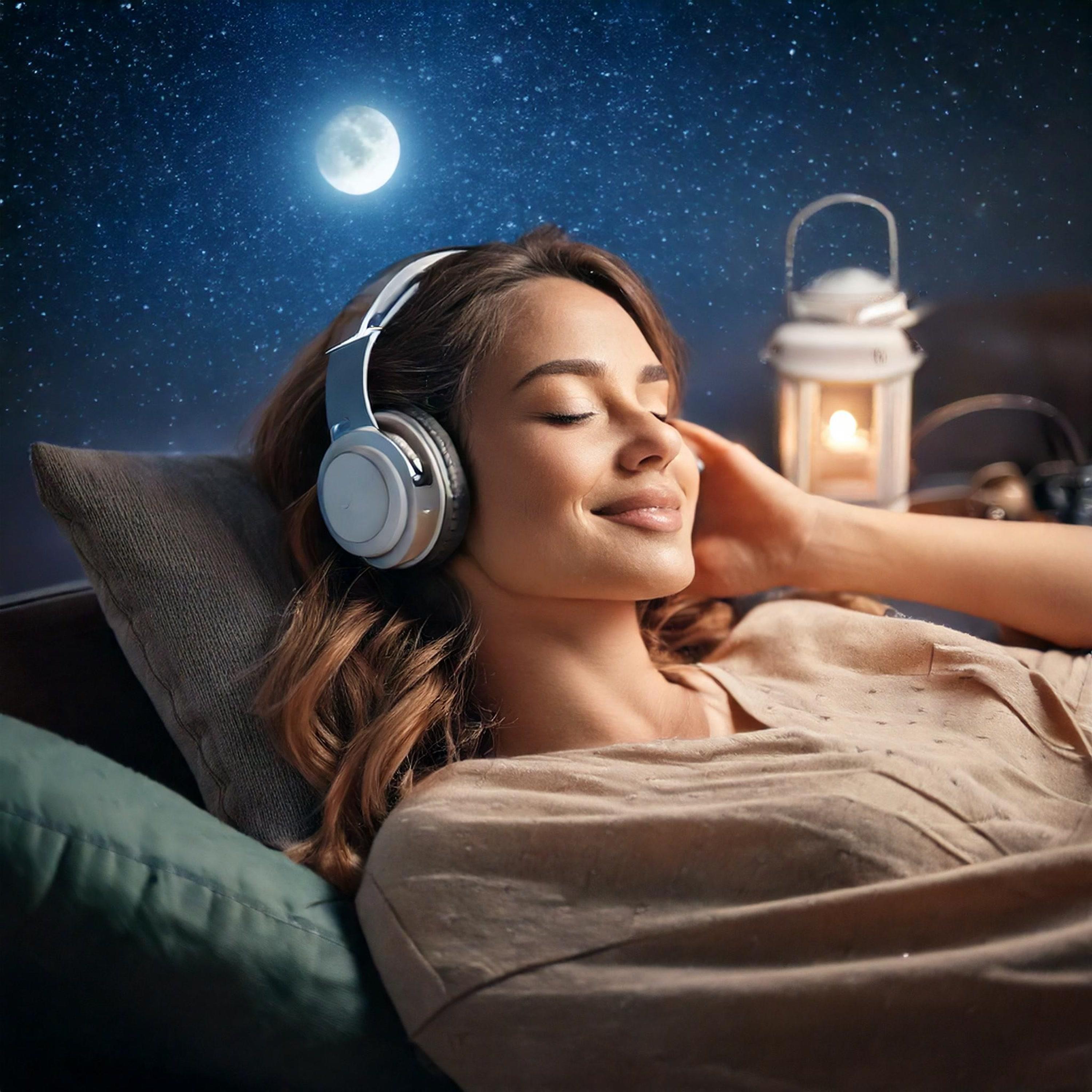 Sleep Comfort Through Music - Reading and Study Music/Can't Sleep Music ...
