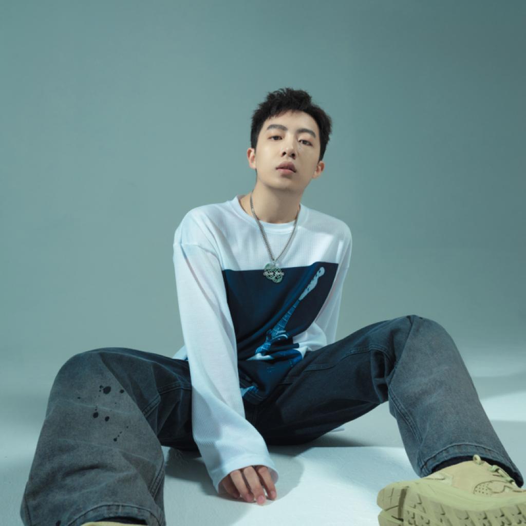 Oliver Jiang - 歌手 - 网易云音乐