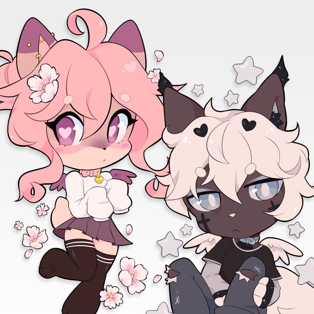 ☆Typh/Crispytyph使用音乐合集☆ - 歌单 - 网易云音乐