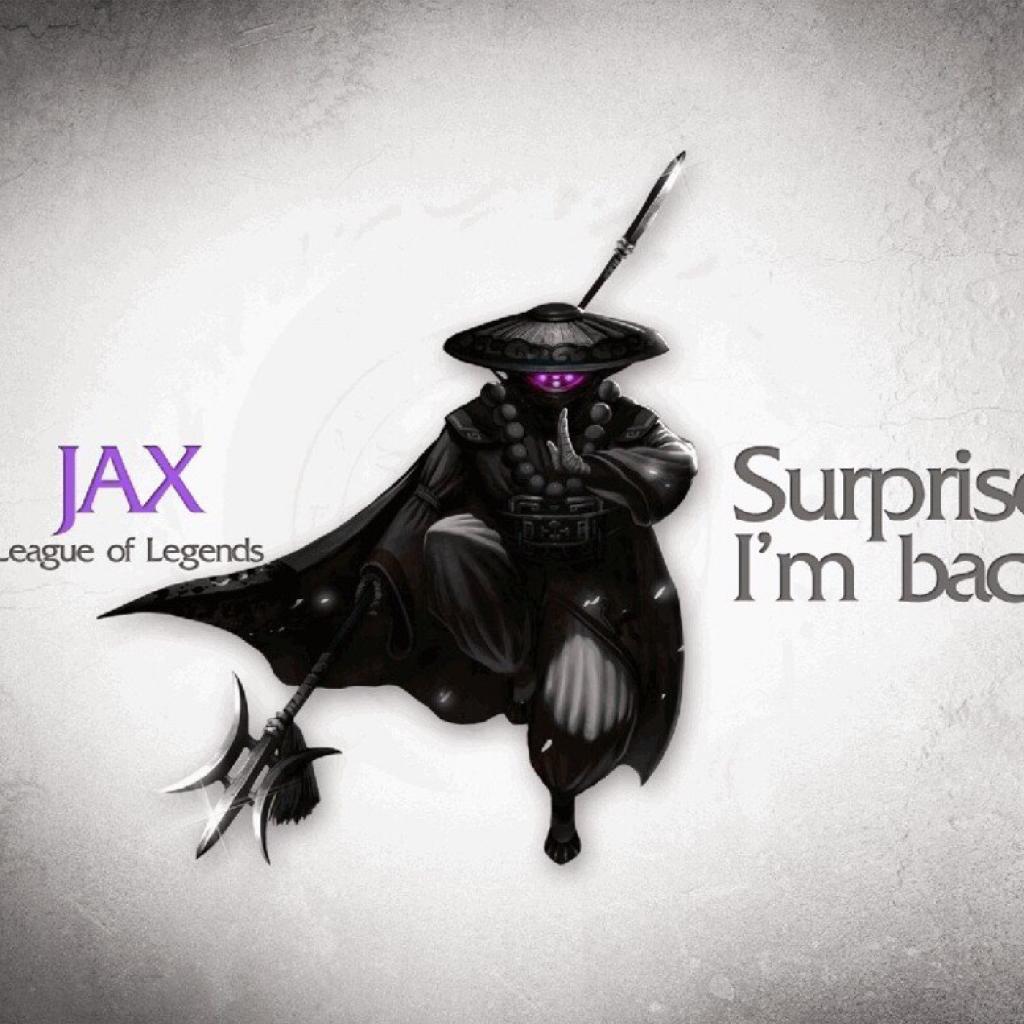 英雄联盟【LOL】各种集锦BGM和【神剪辑】BGM - 歌单 - 网易云音乐