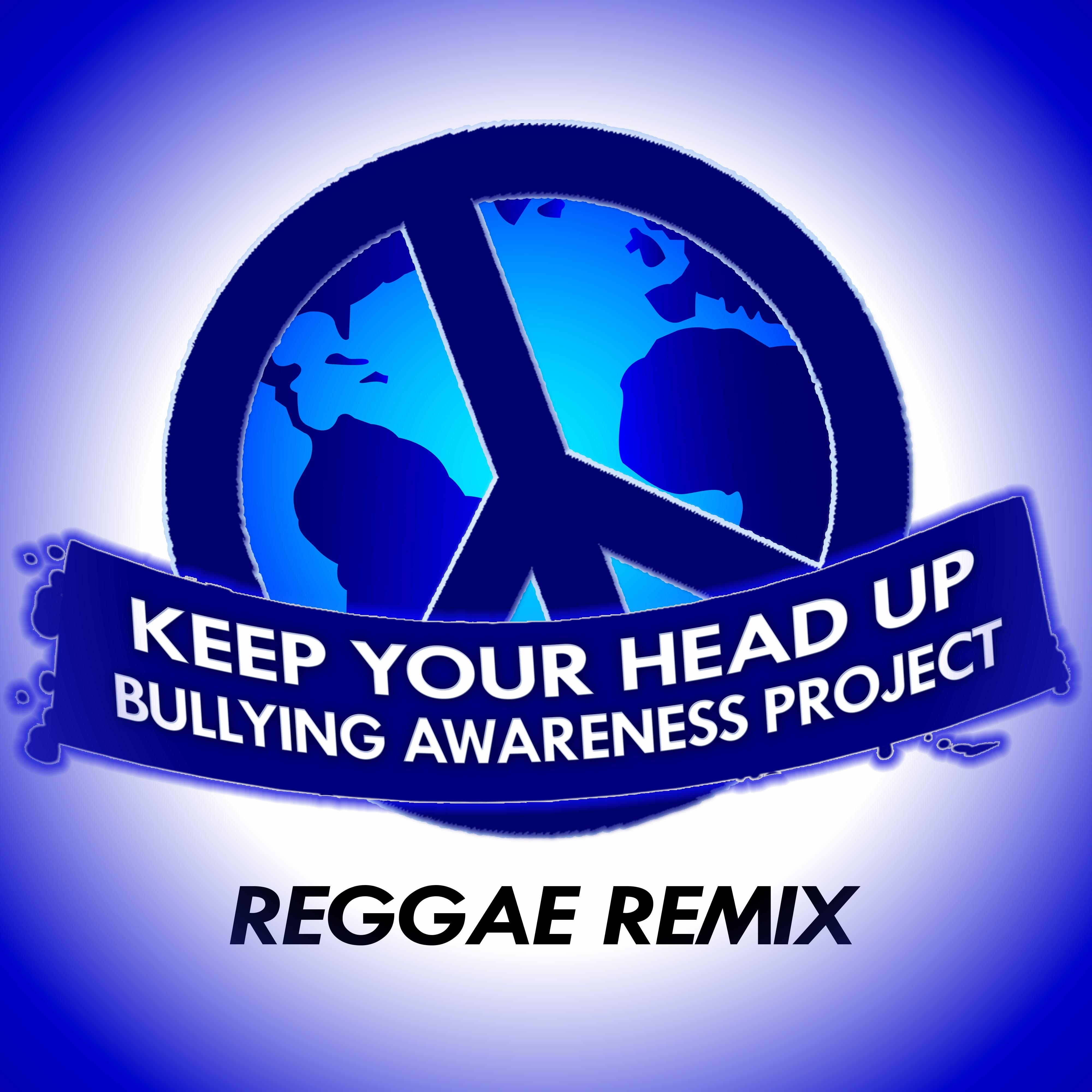 Keep Your Head Up Reggae - Mateo Medina/Kitarah/Maverik - 单曲 - 网易云音乐