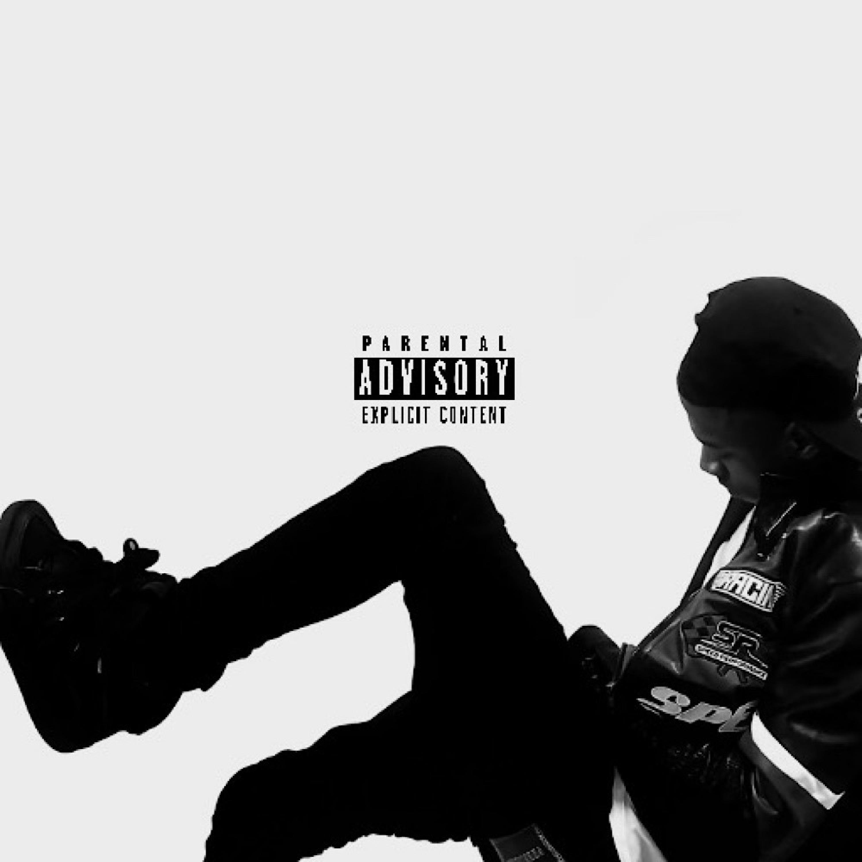 Money Call - Lil Pyro - 单曲 - 网易云音乐