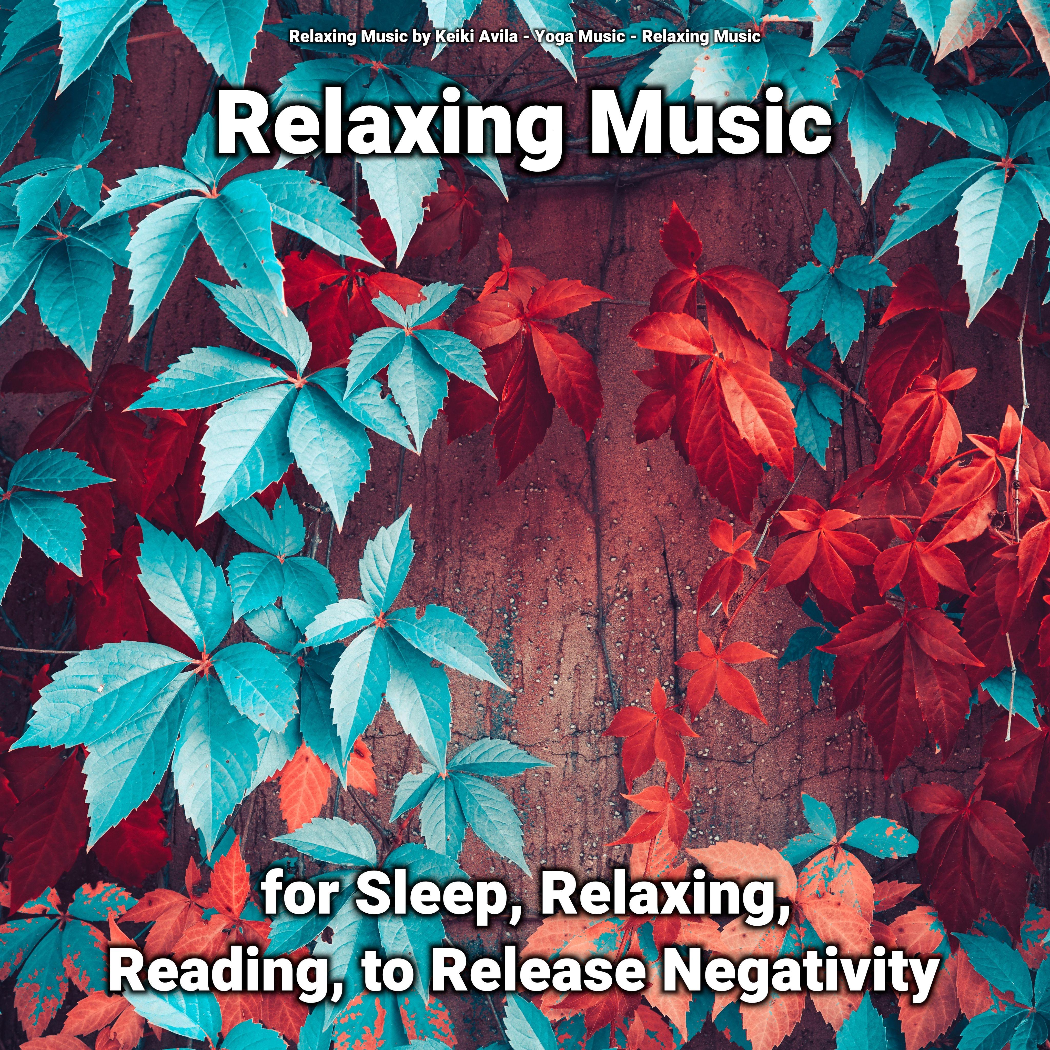 Calming Music - Relaxing Music/Yoga Music - 单曲 - 网易云音乐