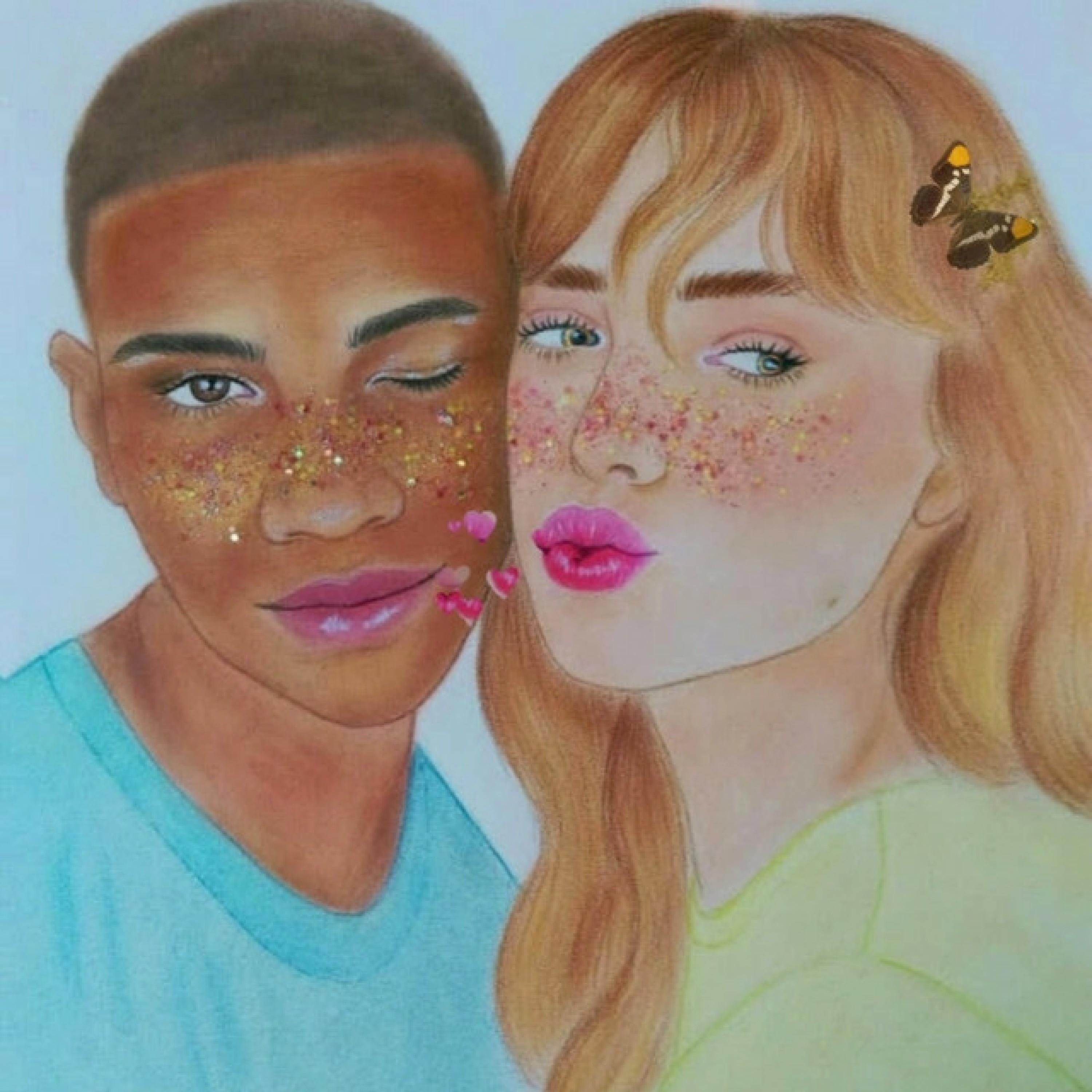 Romantic Homicide (A Rose for Her) - Jade Mario - 单曲 - 网易云音乐