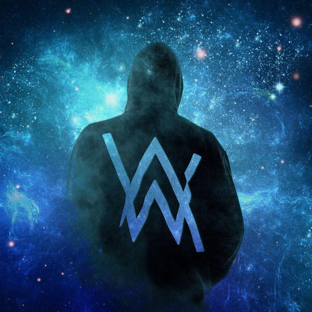 Alan Walker Style - Eurodancer (New Song 2019) - Alan Walker(new song ...