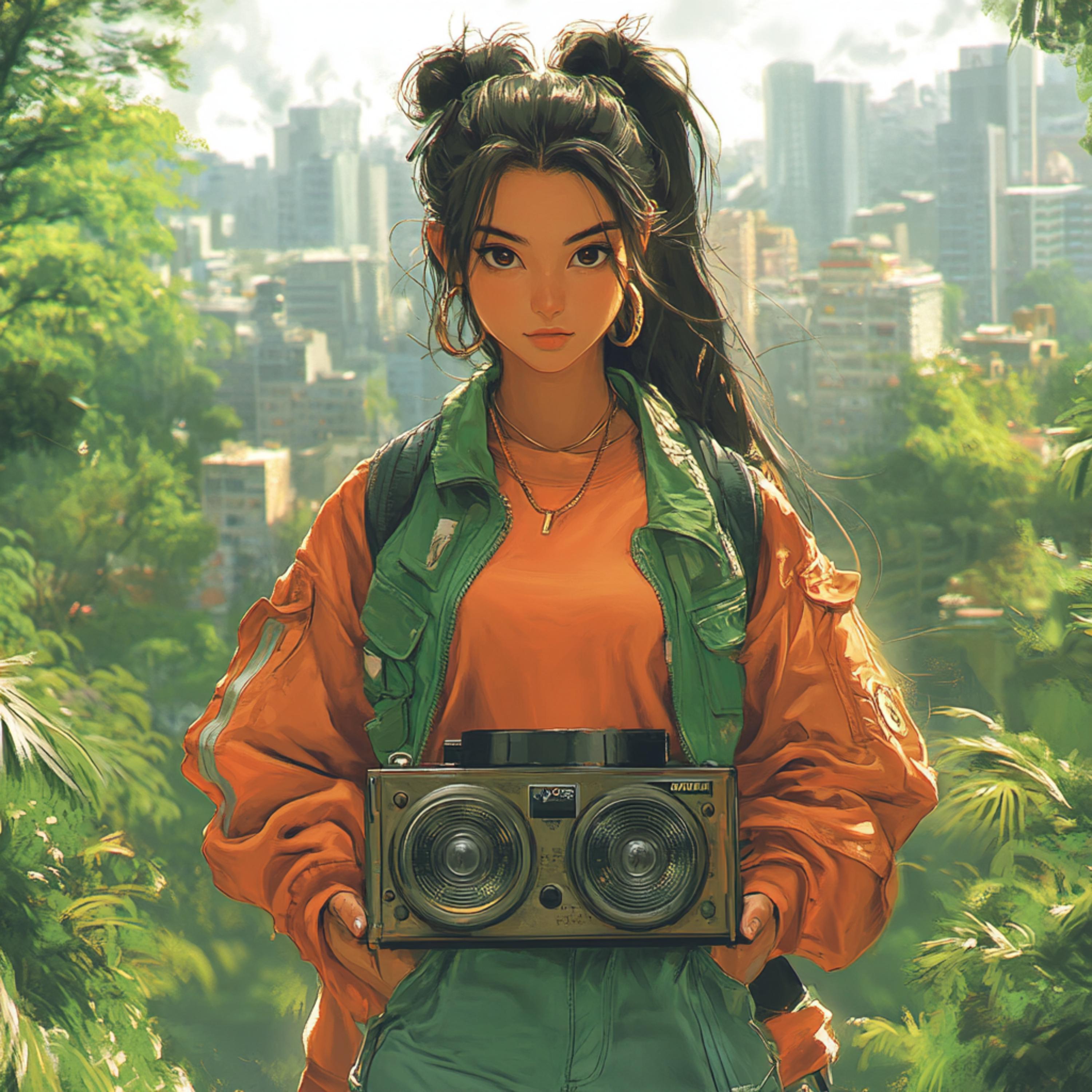 Calming Chill Background Music 24 7 Focus Beats To Study Game Stream ...