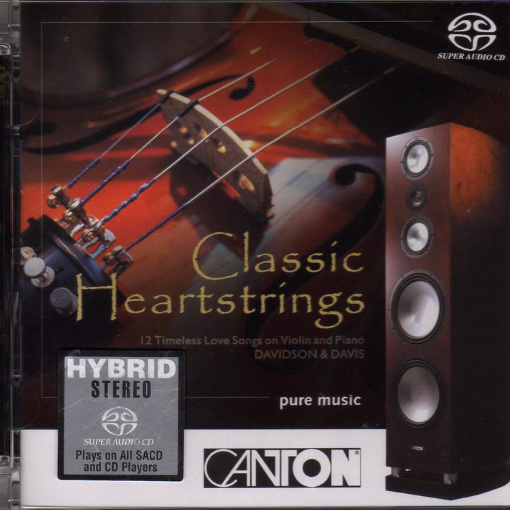 《经典心弦》Classic Heartstrings - 歌单 - 网易云音乐