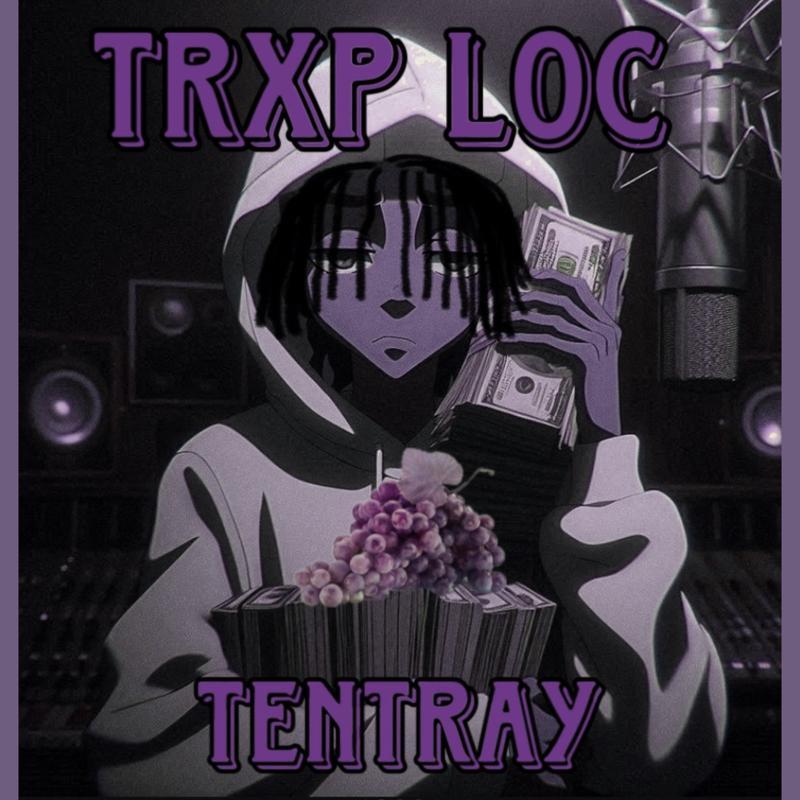 Whokidz - Trxp Loc/CiG VinCe/B3 - 单曲 - 网易云音乐