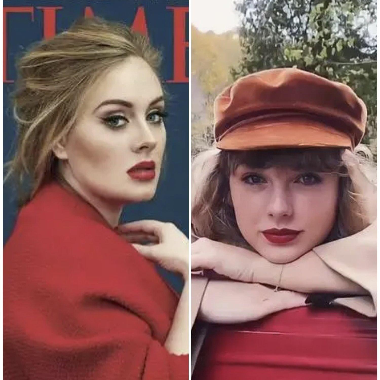 Darling - 歌单 - 网易云音乐