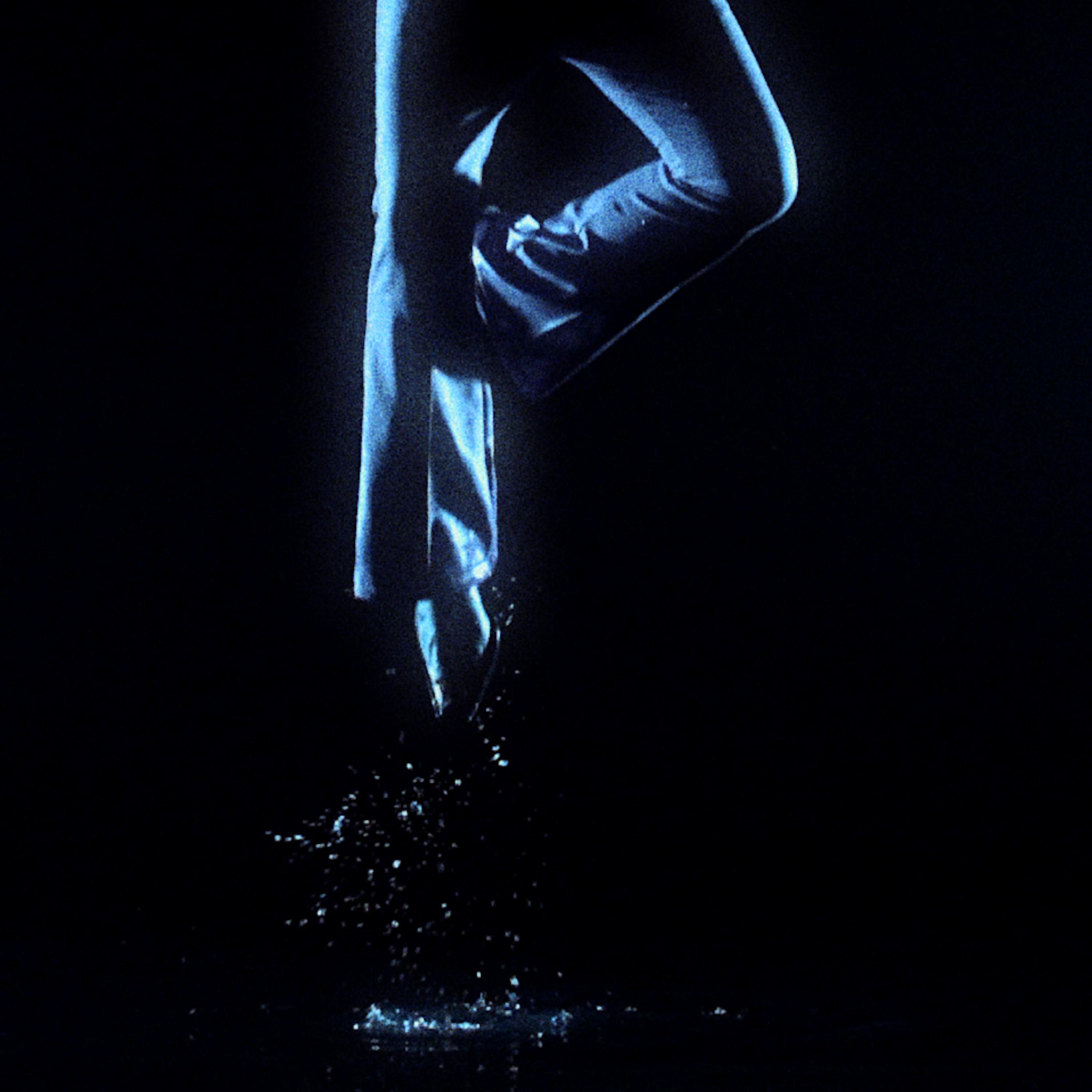 轻功水上飘（Quack Fu） - YELLOW黄宣 - 单曲 - 网易云音乐