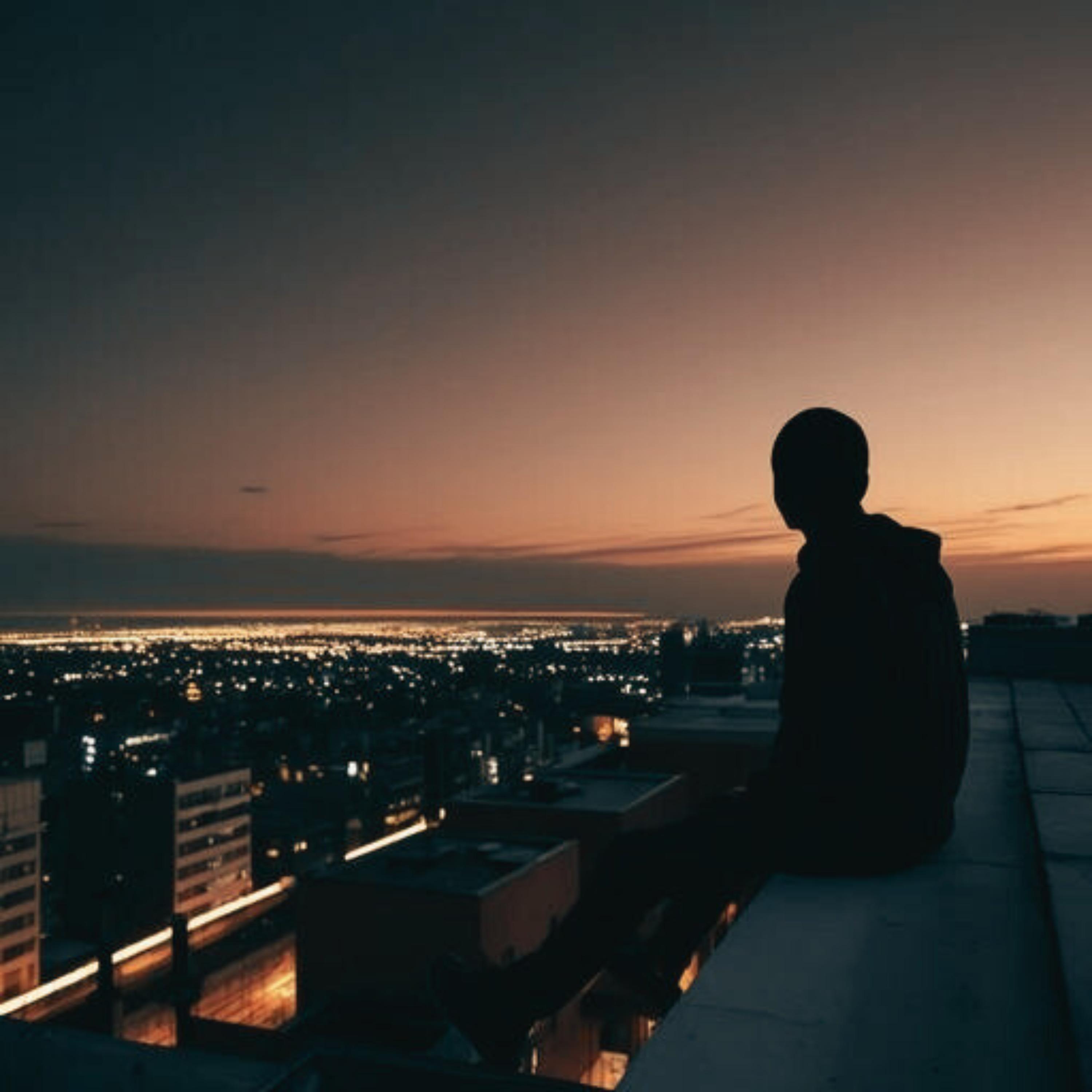 Soul Shaker - Michel Grimaldo - 单曲 - 网易云音乐