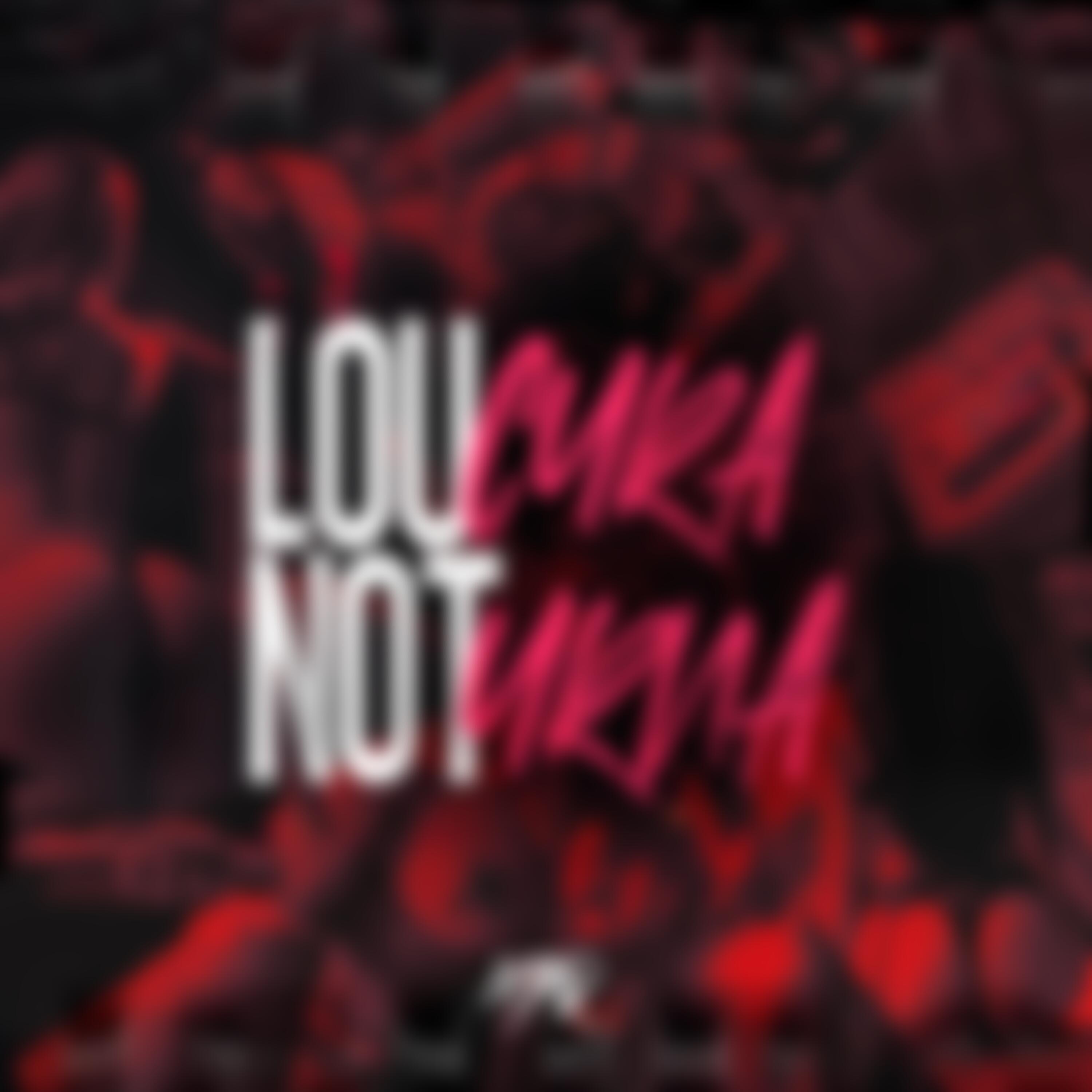 Loucura Noturna - MPR 012 - 专辑 - 网易云音乐